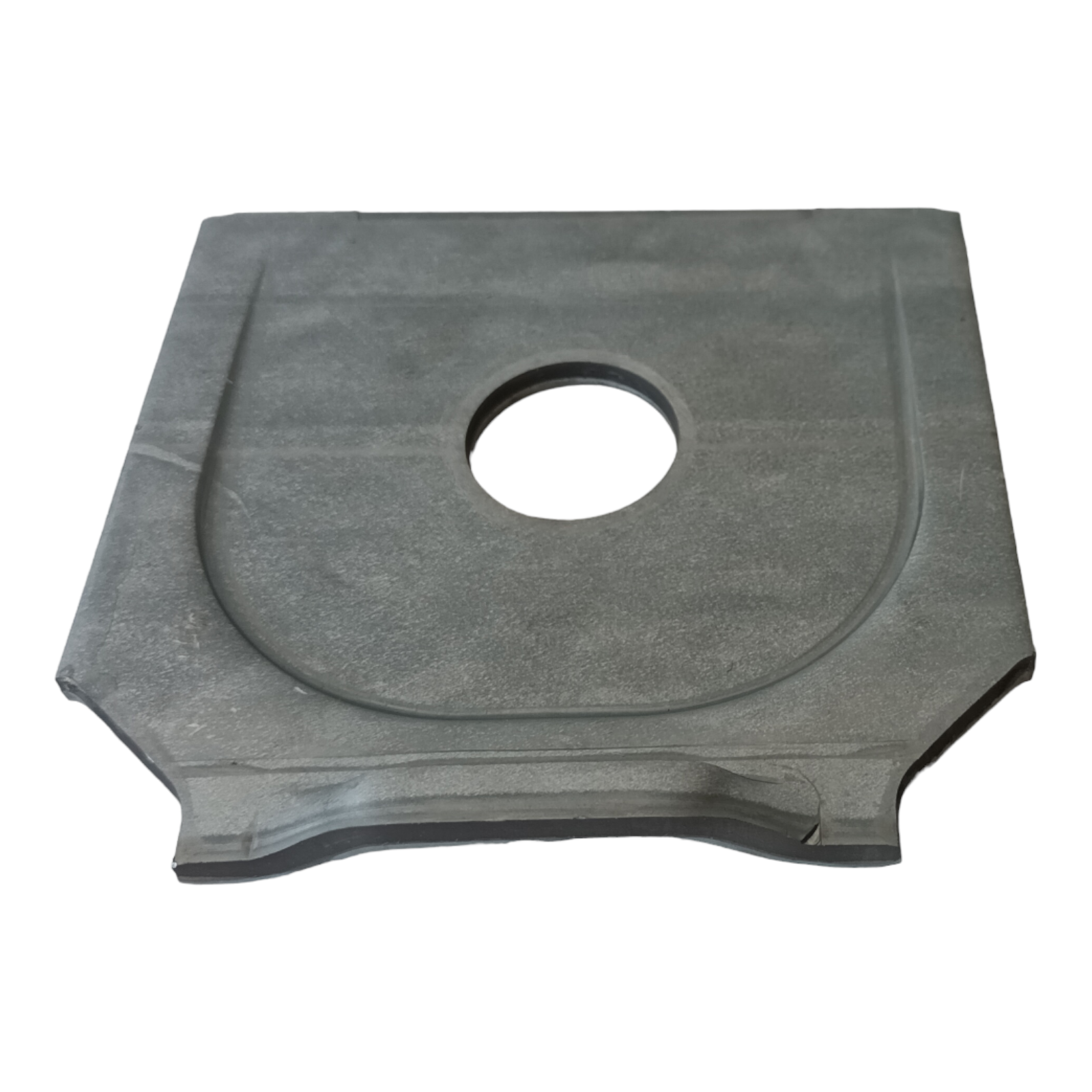 TRP | Beam Spring Clamping Plate | 0882745 | GFN Parts