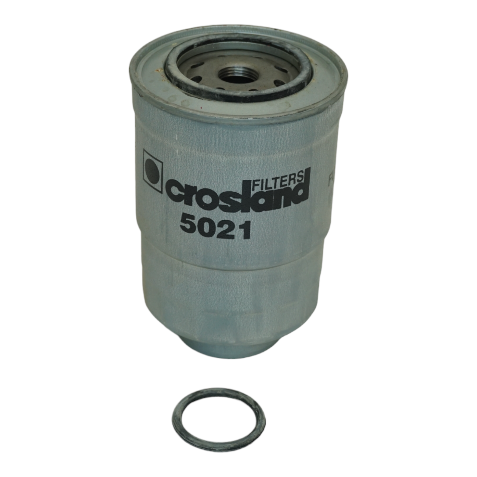 Crosland | Diesel Fuel Filter | 5021 | GFN Parts