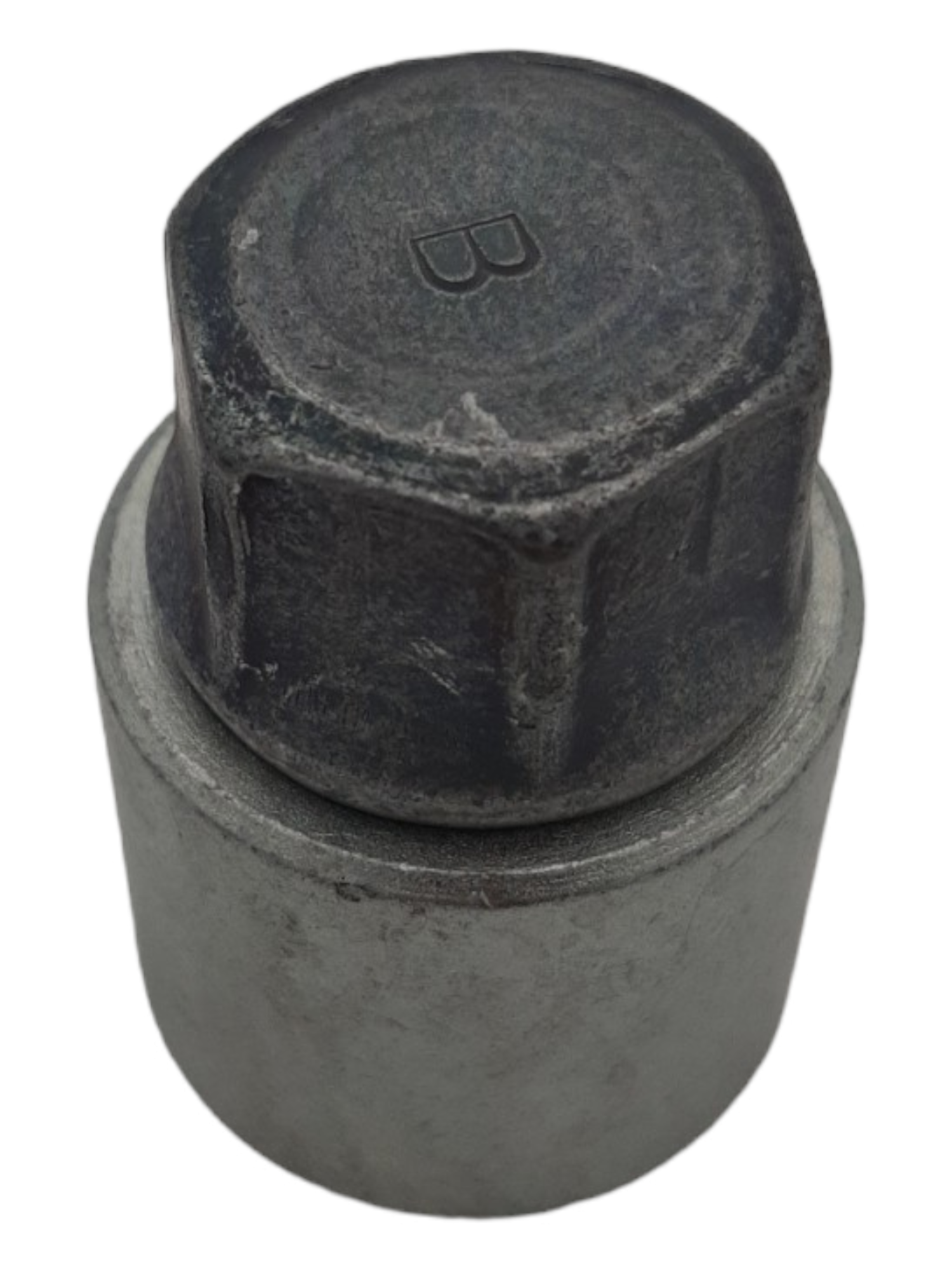 Nissan | Locking Wheel Nut Key (B) | 99998427402 | GFN Parts