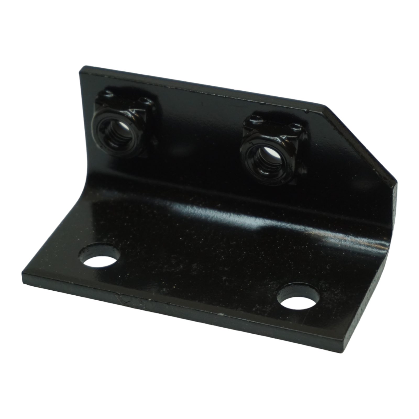 DAF LF | Air Inlet System Bracket | 1708364 | GFN Parts