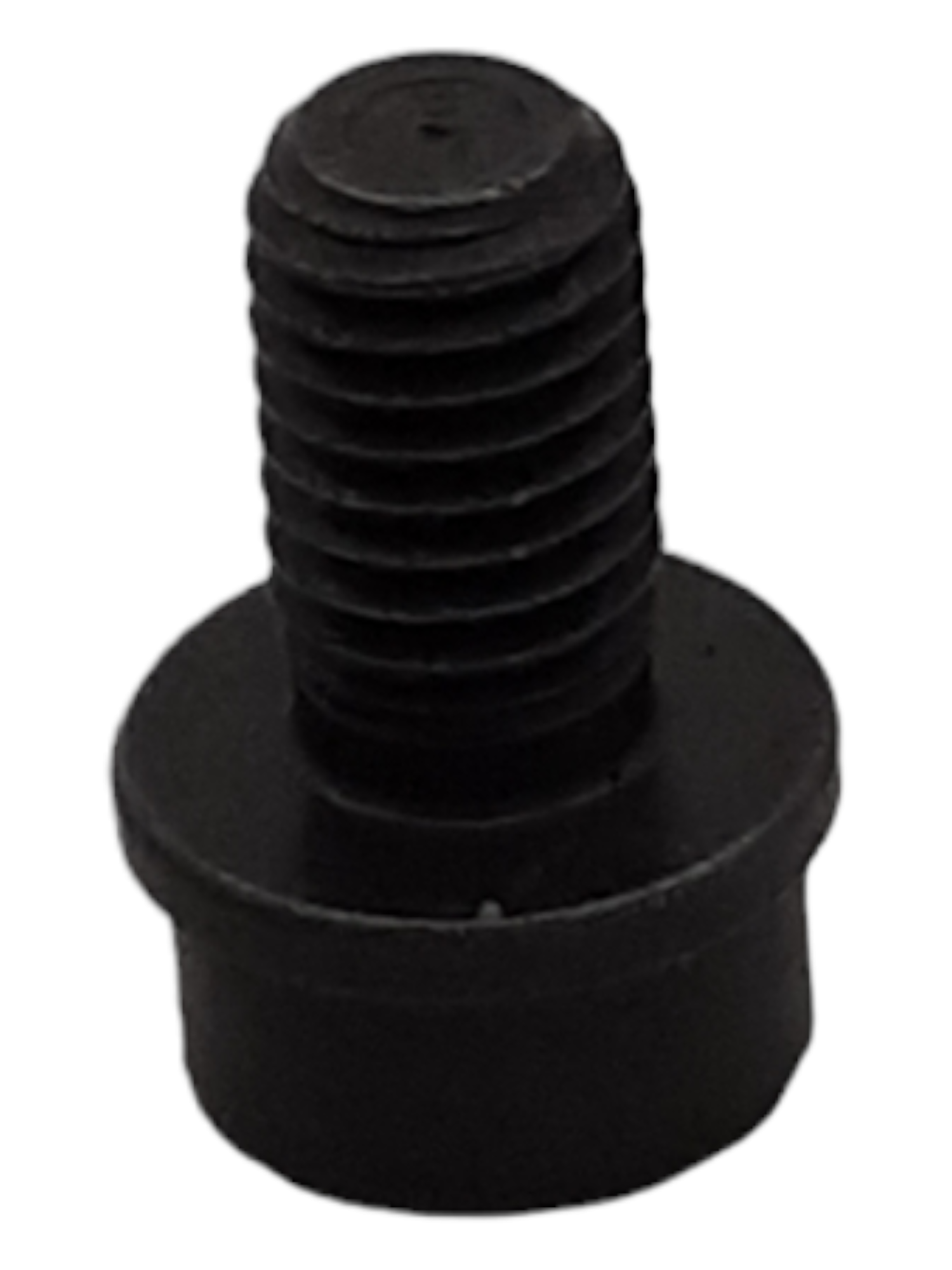 Volkswagen | Socket Head Bolt With Inner Multipoint Head | N91136102 ...