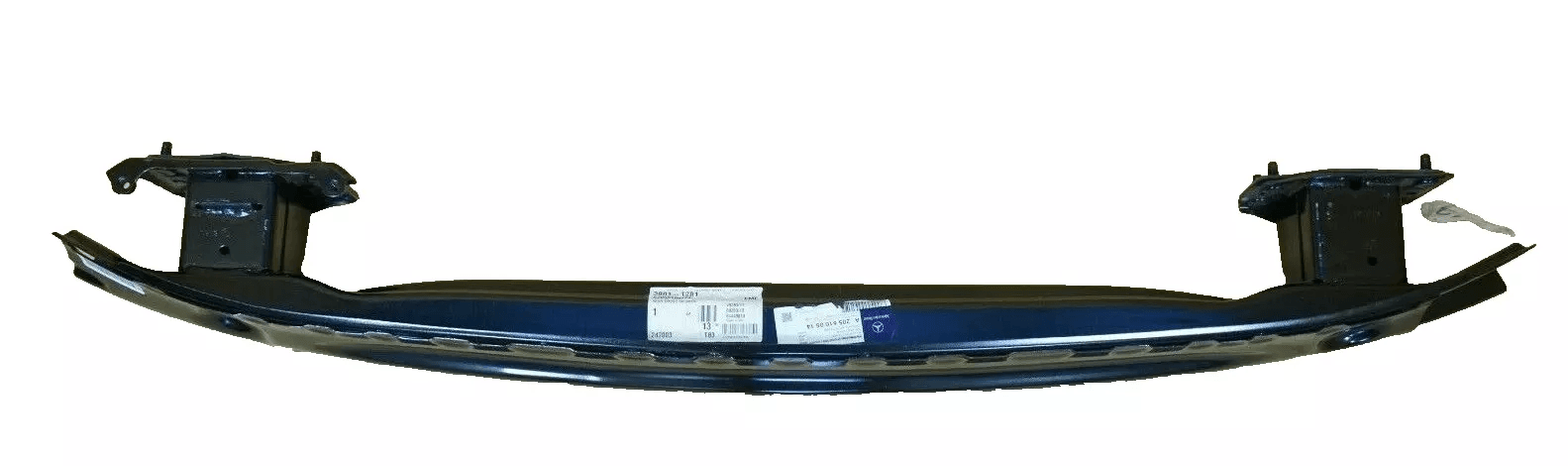 Mercedes C-Class | Rear Cross Member | A2056100514 | GFN Parts