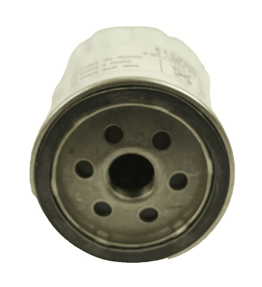 Ford | Oil Filter Element | 1220880 | GFN Parts