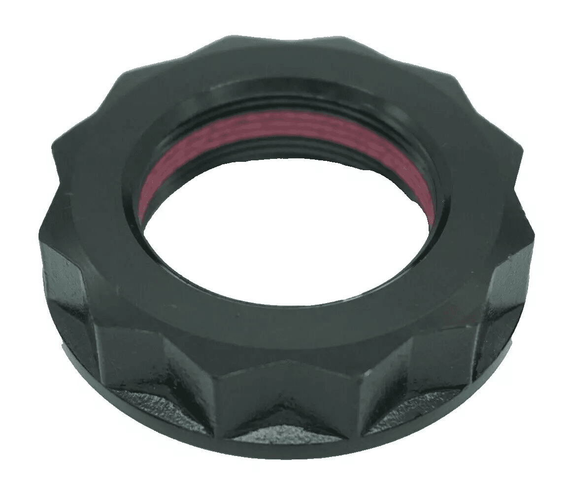 Ford Ranger TKE | Manual Transmission Rear Output Nut | 1713922 | GFN Parts