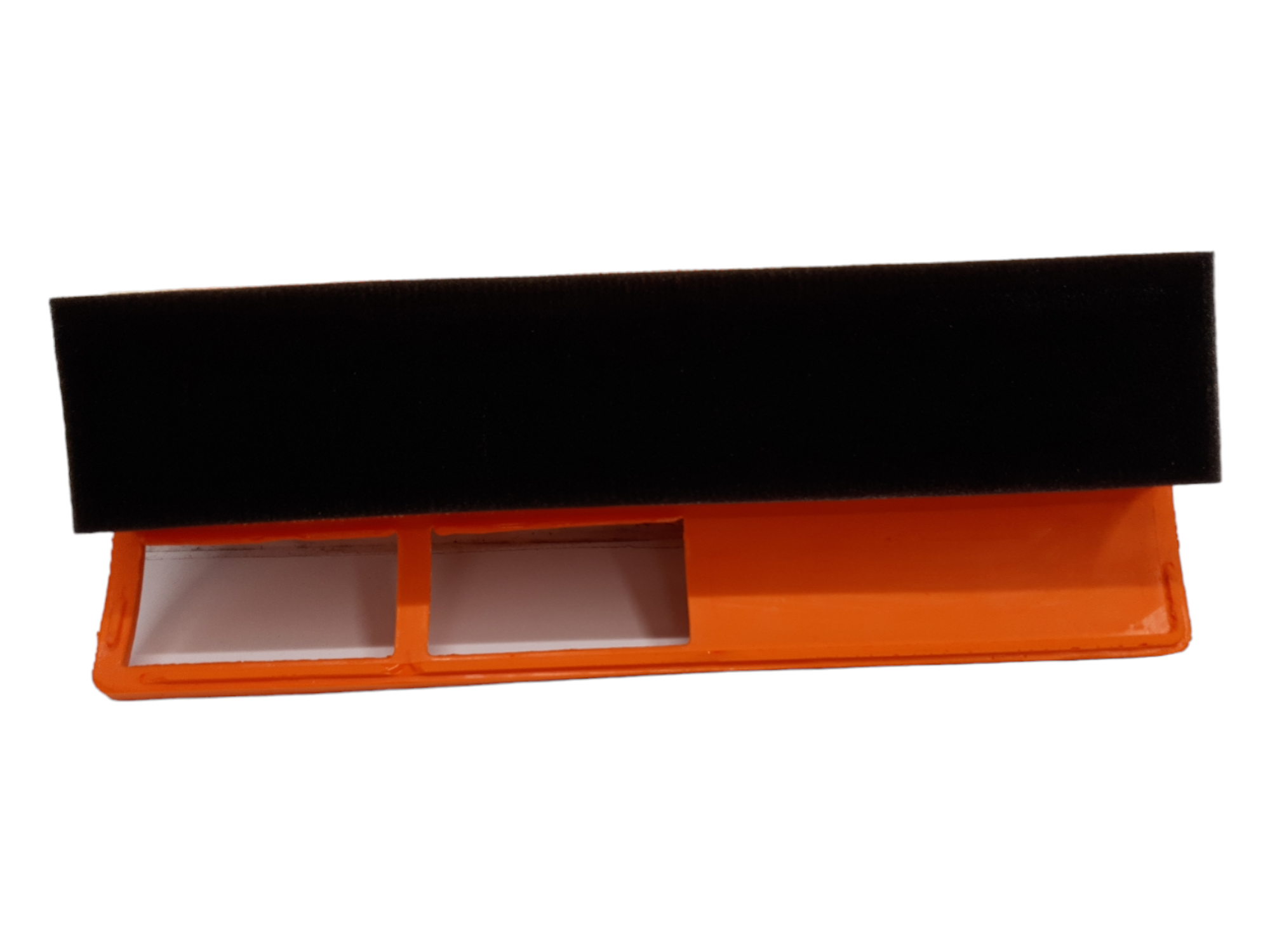 Genuine FIAT Alfa Lancia Air filter 51775324