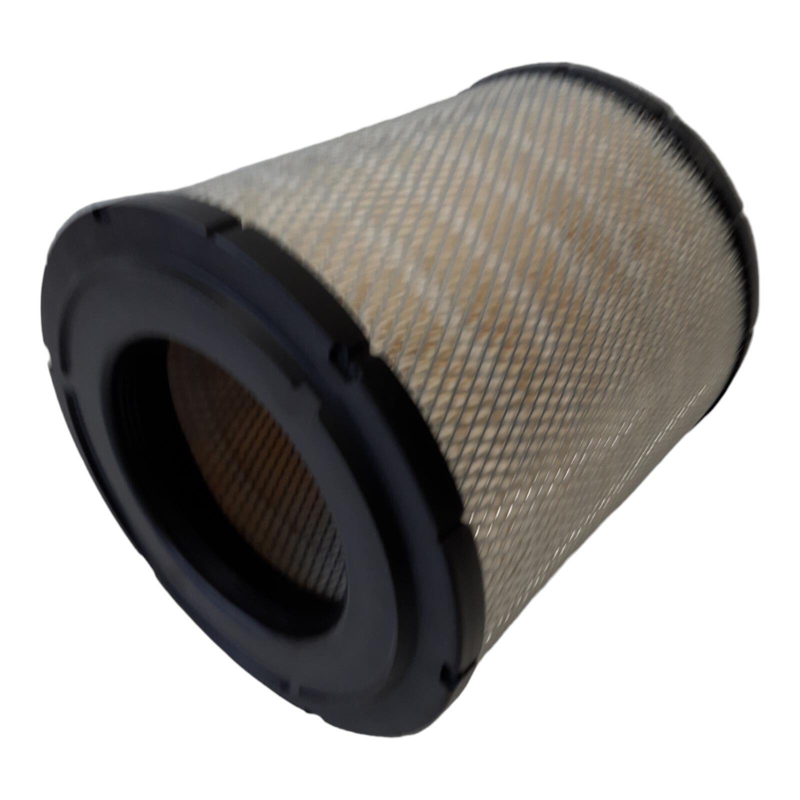 Isuzu N Series | Air Filter | 8981772710 | GFN Parts