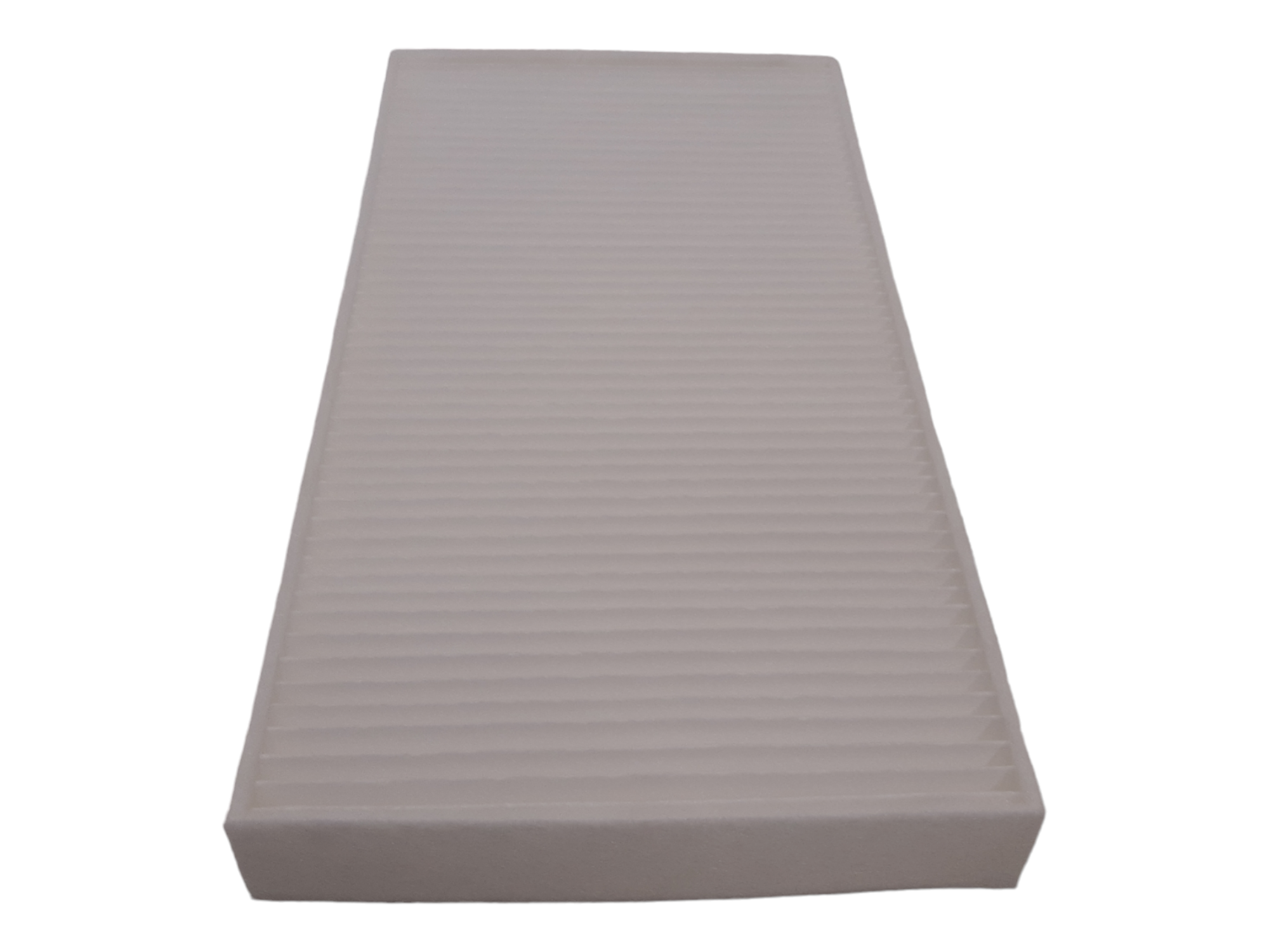 Genuine MG 4 Cabin Pollen filter 11263391 - 11263391 - ui