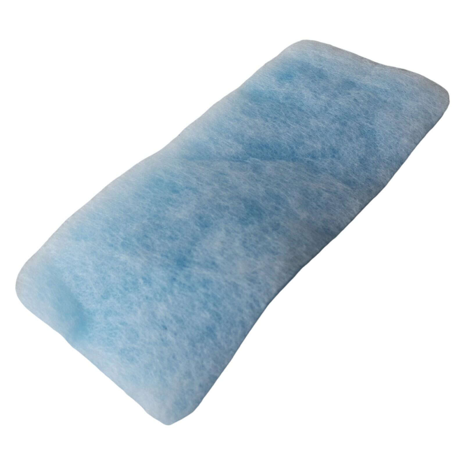 DAF LF / XB | Interior / Cabin Air Filter Element | 1950785 | GFN Parts