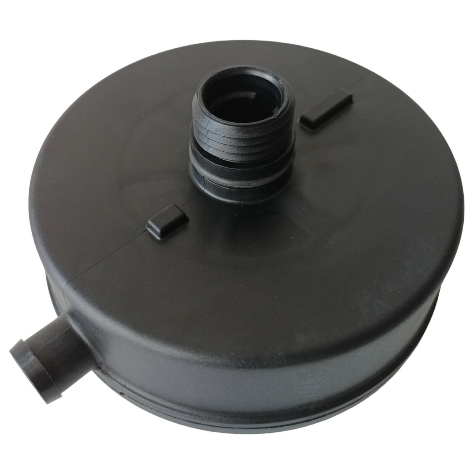 CNH Industrial | Breather Filter | 5802292930 | For Iveco Eurocargo ...