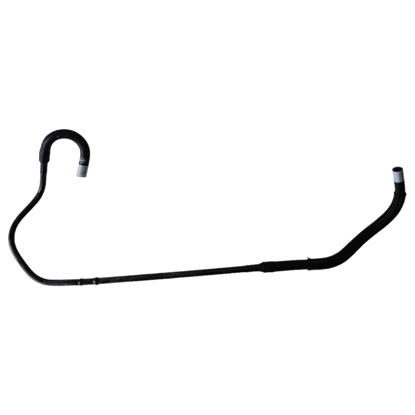 Genuine Nissan NV200 (M20M) Boost control tube assembly 1448600Q0F