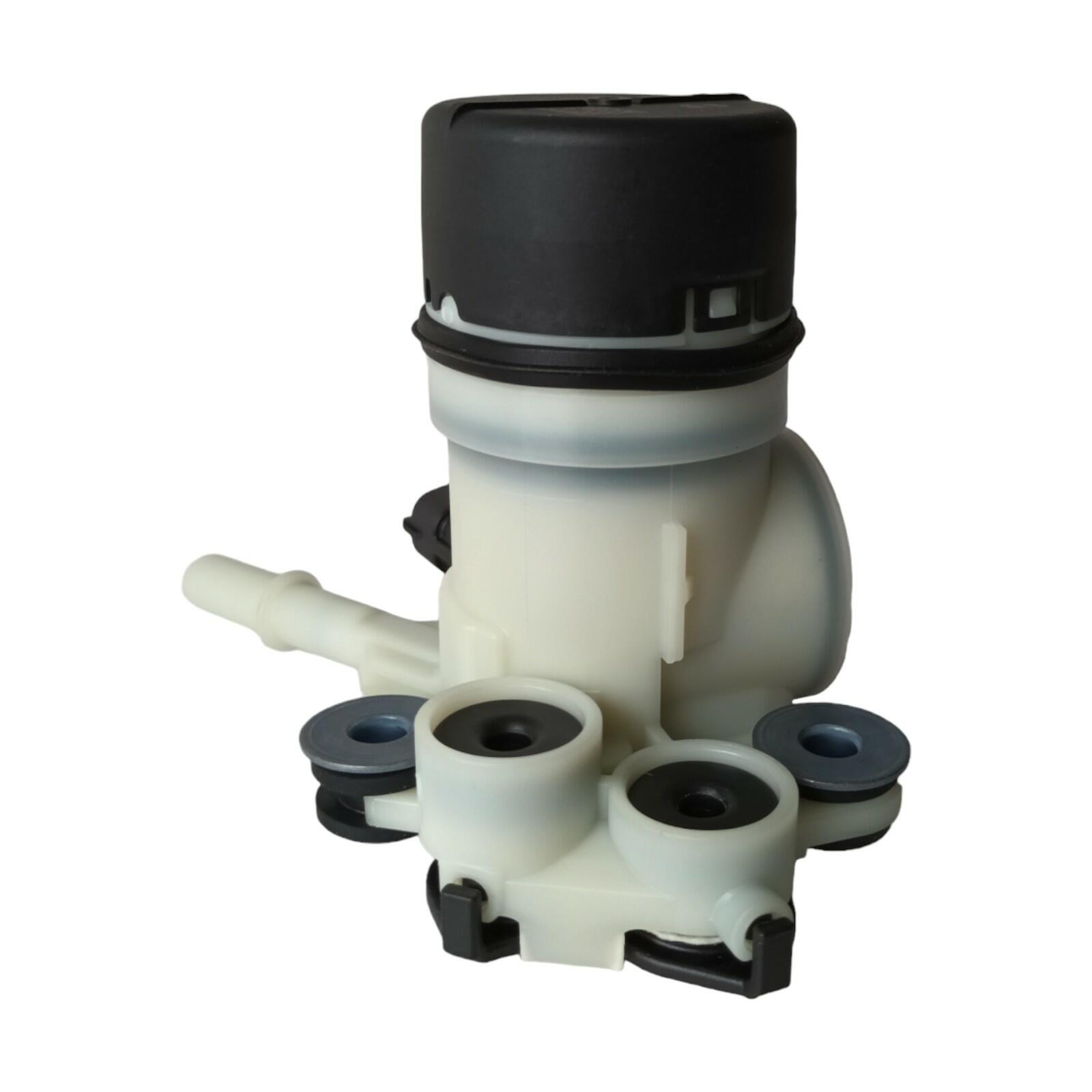 Ford Galaxy / S-Max / Tourneo Connect | Urea / Adblue Pump Assembly ...