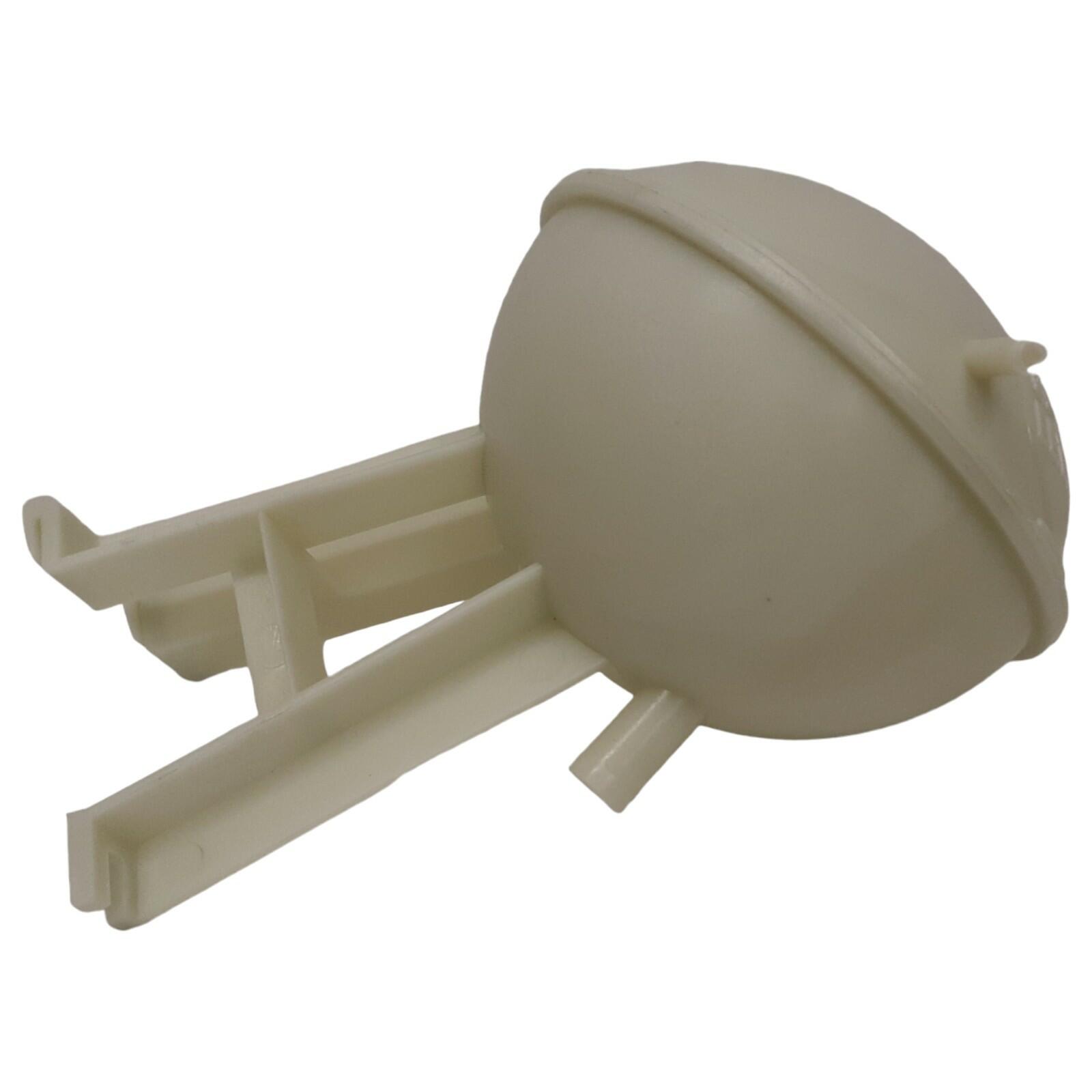 Genuine Land Rover Defender Coolant Expansion Tank TD5/TD4 (PUMA) PCF101530