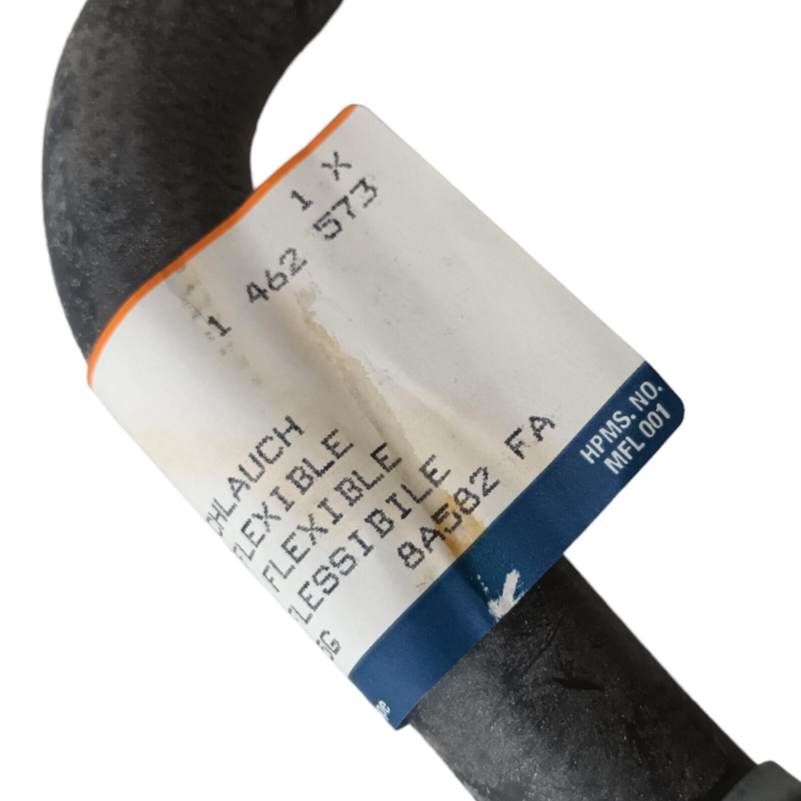 Genuine Ford Duratec Bi-Fuel thermostat hose 1462573