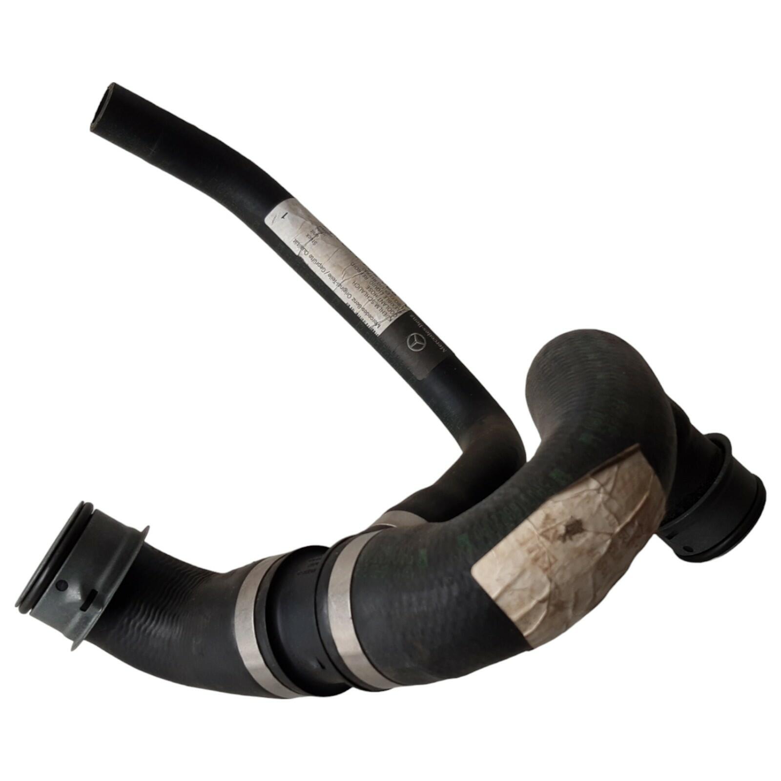 Mercedes Sprinter | Radiator Hose | A906501148264 | GFN Parts
