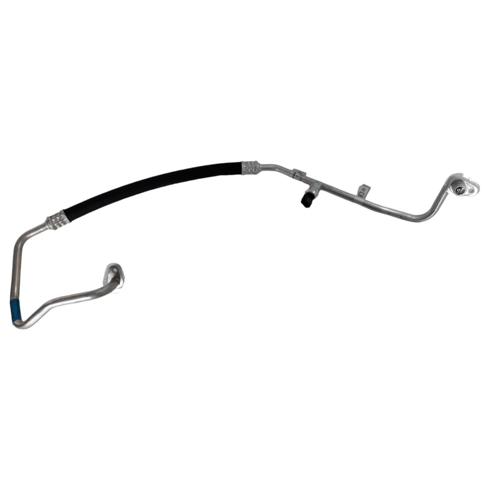Genuine Nissan NV400 Primastar X-Trail T31 T32 Qashqai Exhaust gasket 1403800Q0A