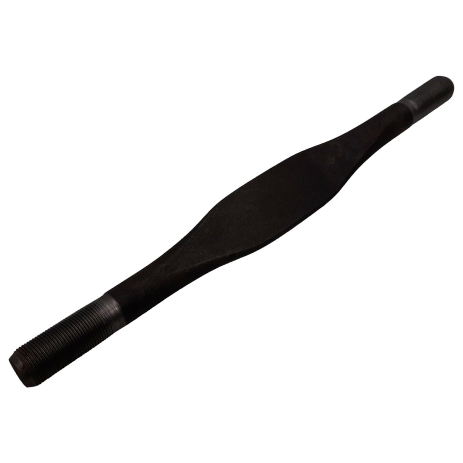 Buy Genuine DAF Push/Pull Rod 1332634 – VIN Required