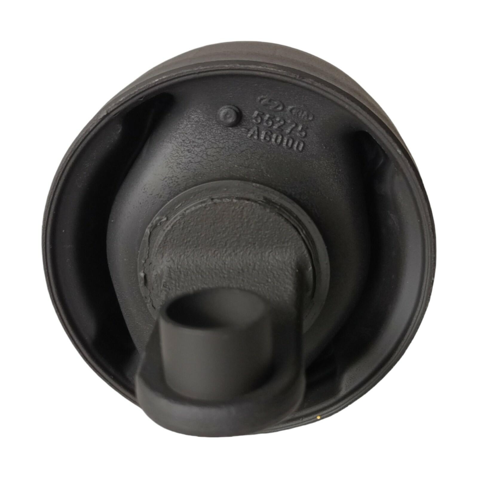 Genuine KIA Cee'd Hyundai i30 i40 Rear axle trailing arm bush 55275A6000