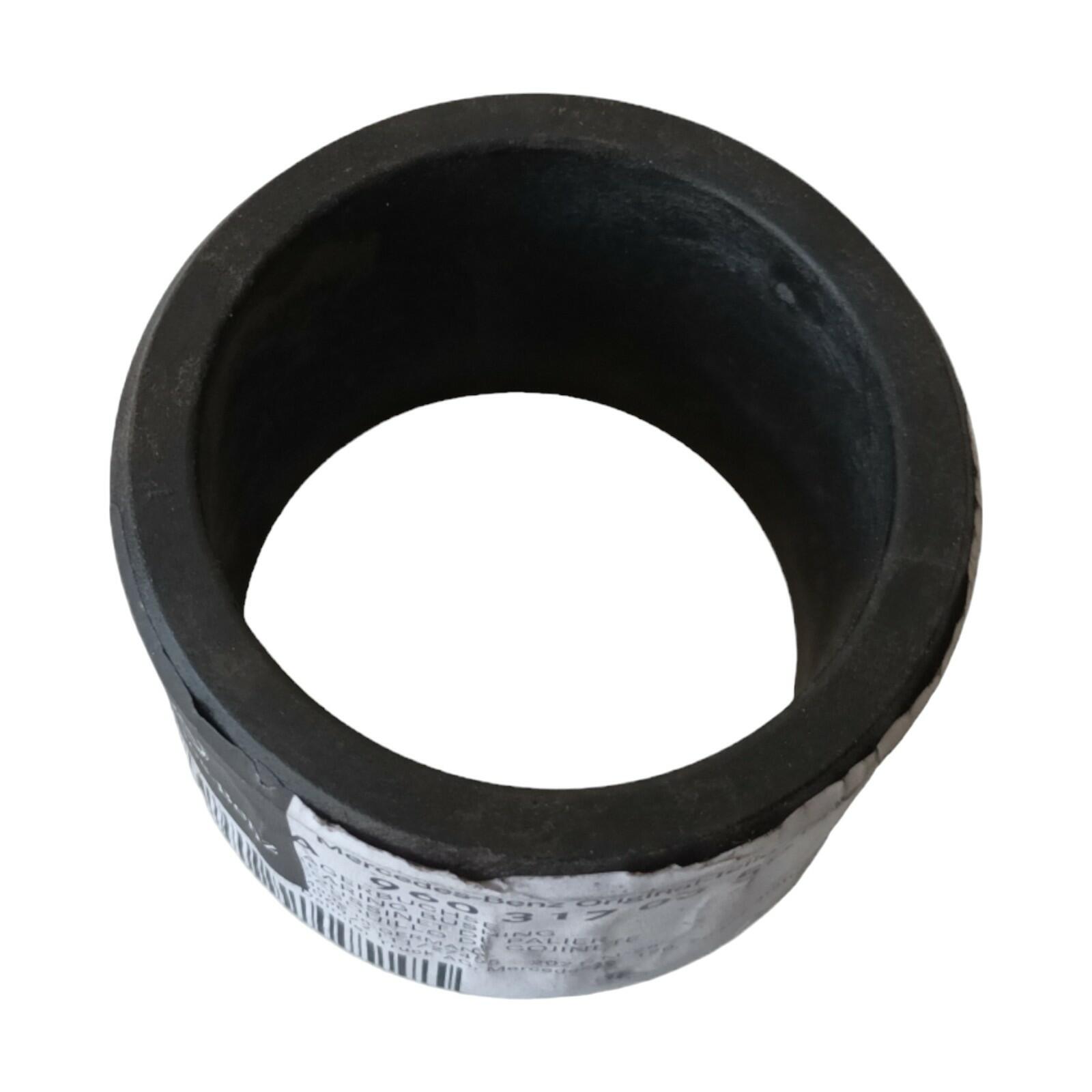 Genuine Mercedes Rear Suspension Bush A9603170350 – VIN Required