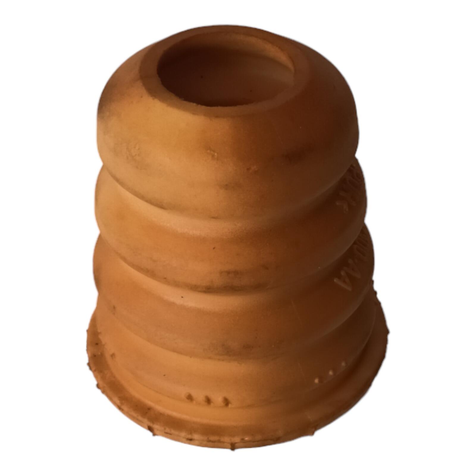 Genuine Ford Kuga Transit Connect Rubber suspension buffer 5166065