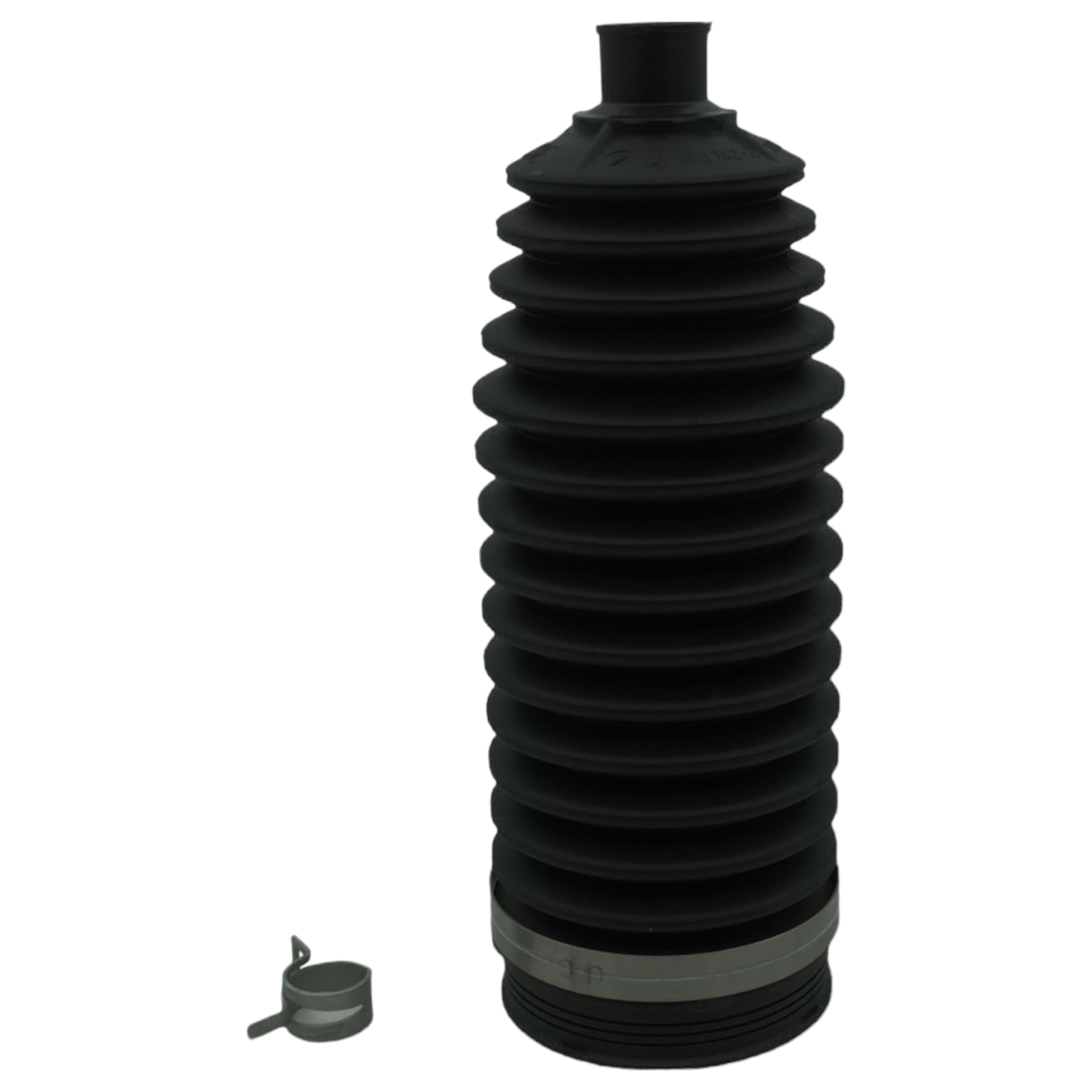 Genuine Renault Laguna Steering rack gaiter 482030001R