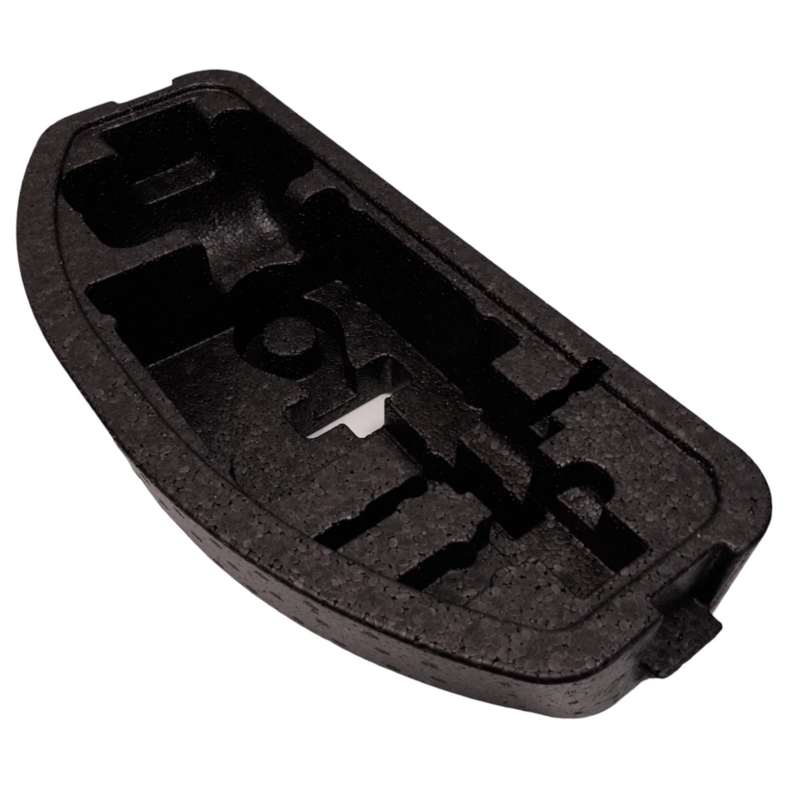 Vauxhall Astra J | Tyre Repair Tool Box | 13279179 | GFN Parts