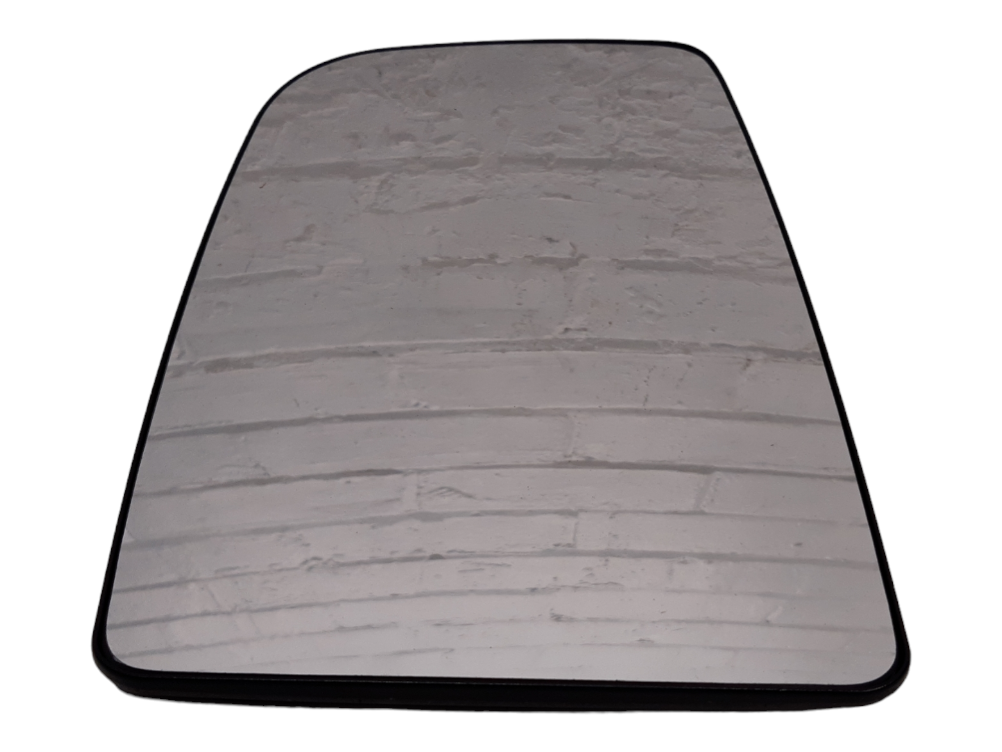 Genuine Mercedes Sprinter 906 LH NS Wing mirror glass A0028111533