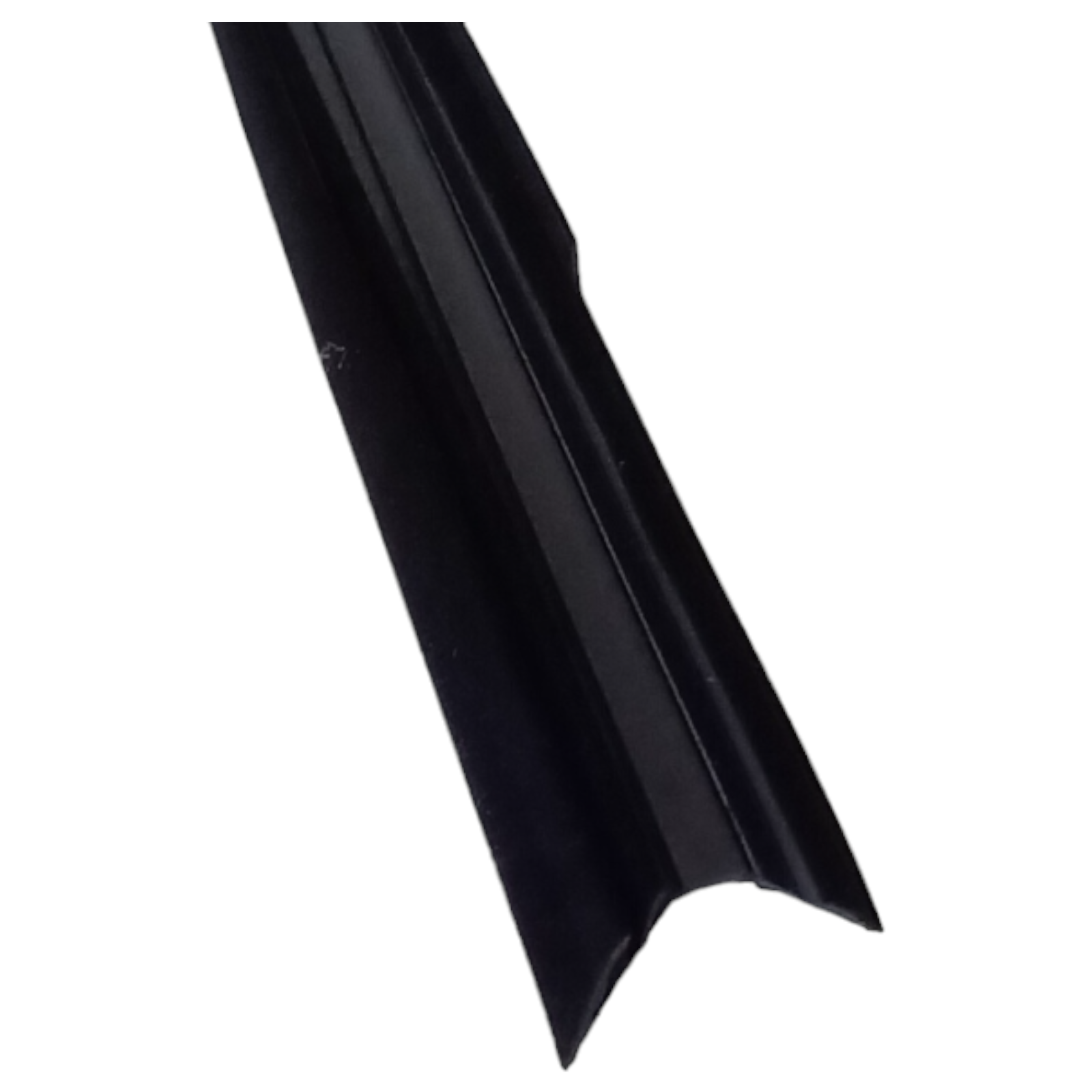 Vauxhall Astra K LH | Front Door Window Channel Sealing With Fixed ...