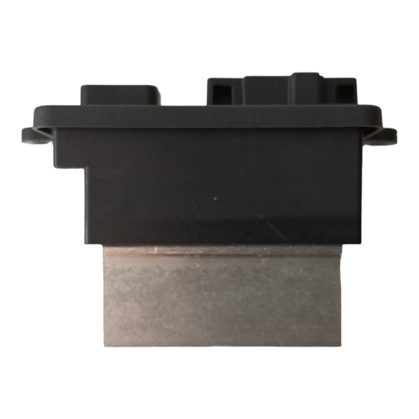 Genuine Nissan Heater resistor module 277615FA0A