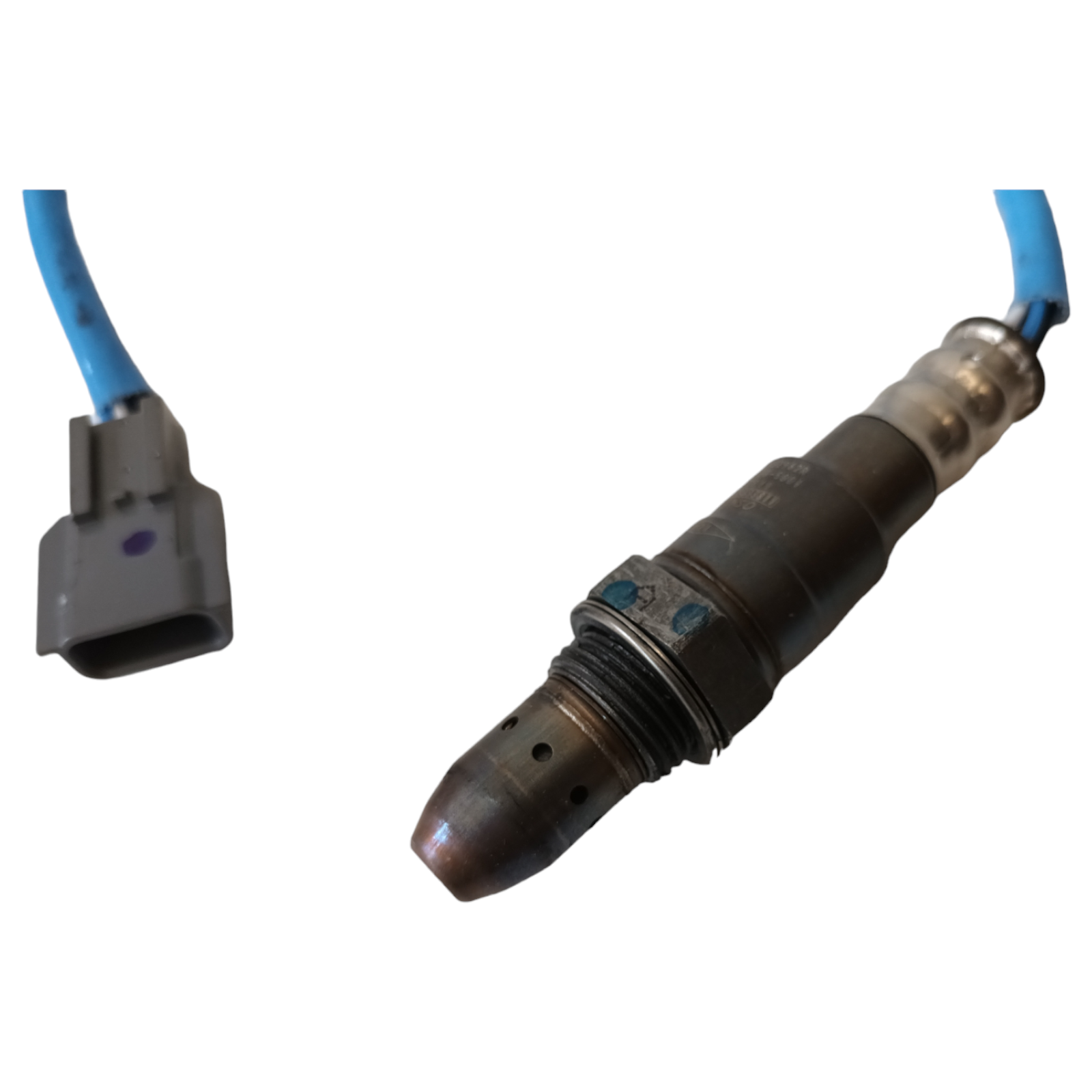 Genuine Renault Clio Scenic Captur Kadjar Megane Lambda sensor 226932962R