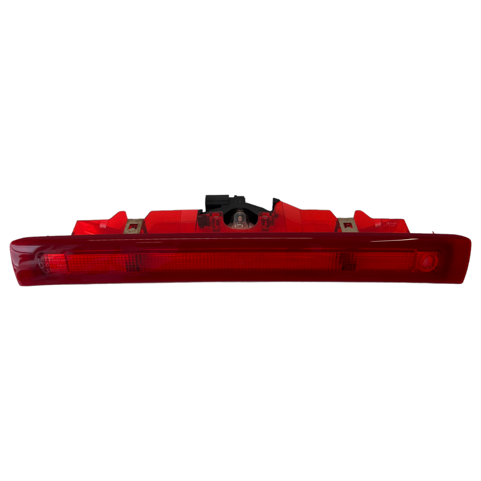 Genuine Renault Clio High-level brake light 8200245578