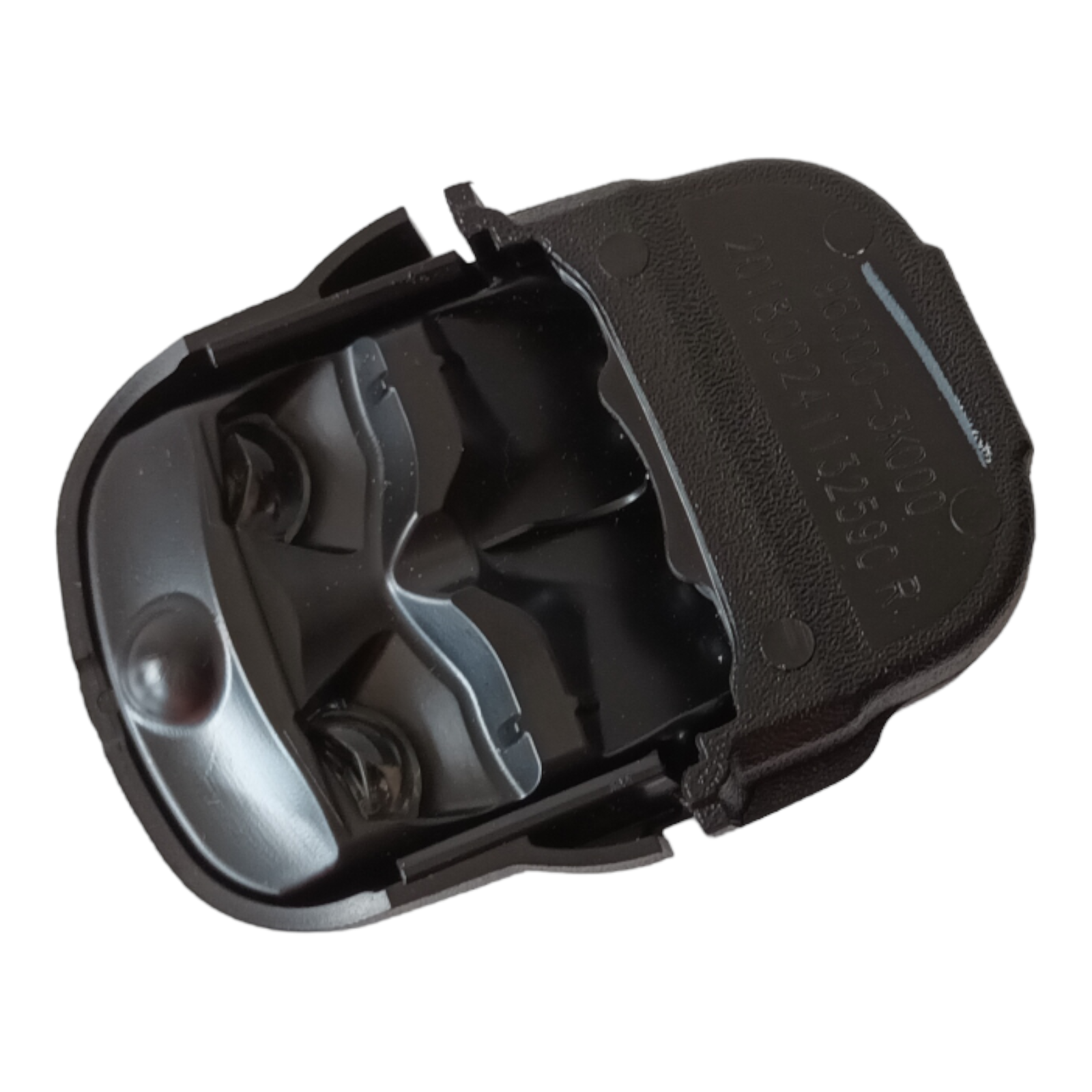 Kia Rio | Rain Sensor And Module Assembly | 960003K000 | GFN Parts