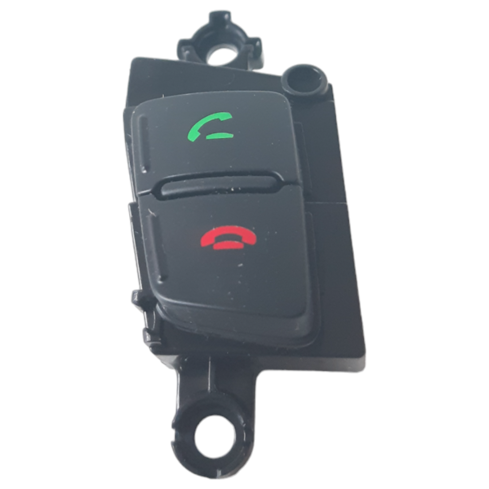 Kia Sportage | LH Steering Wheel Switch Assembly | 967003W502EQ | GFN Parts