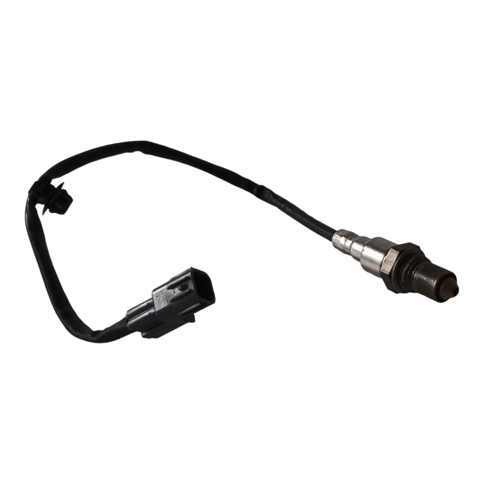 Genuine Hyundai (KIA) Rear lambda sensor 393512U001QQH