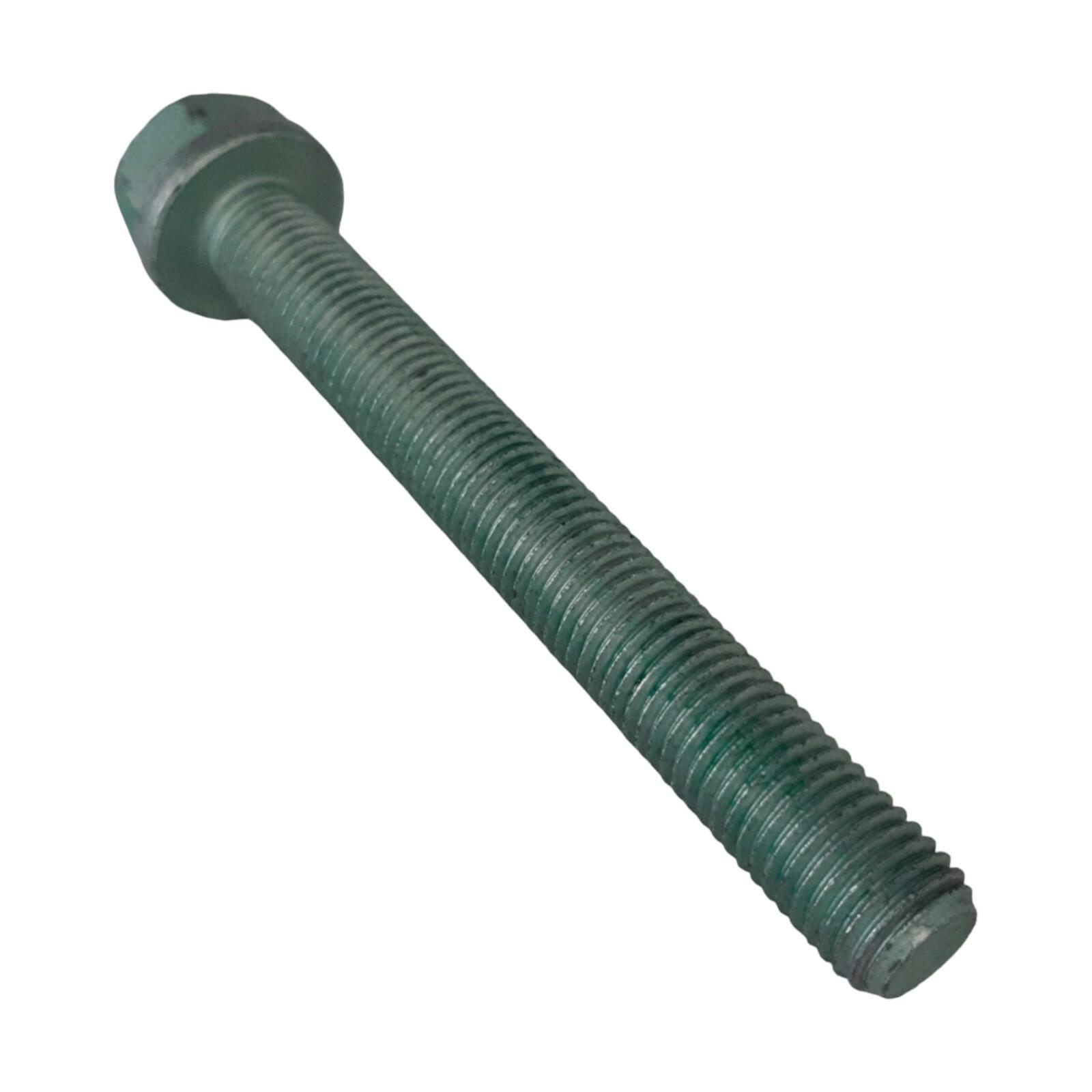 Genuine Mercedes bolt M12x1.5x95-10.9 A0029904104