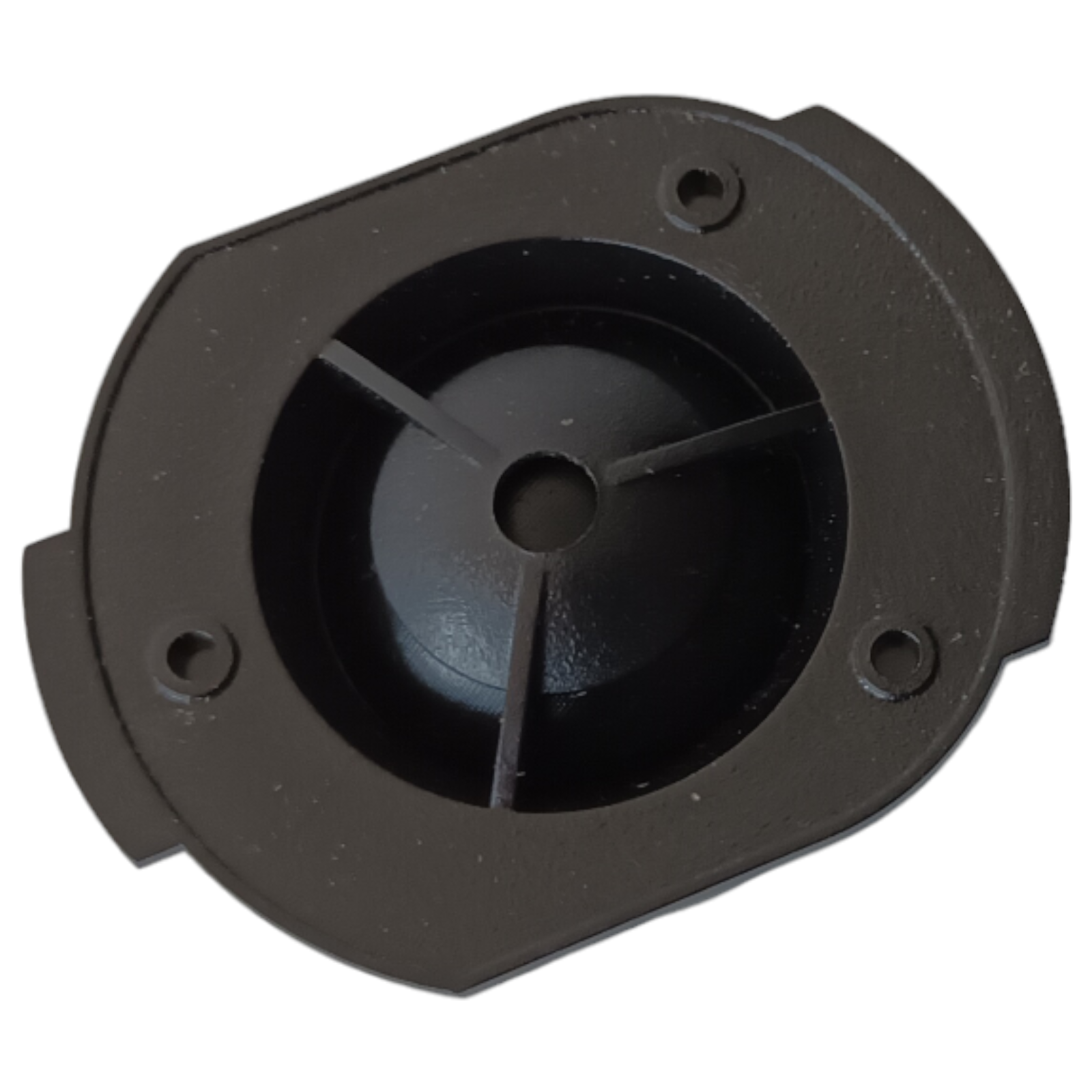 Genuine Renault Clio Captur Kadjar Scenic Tweeter 281480007R