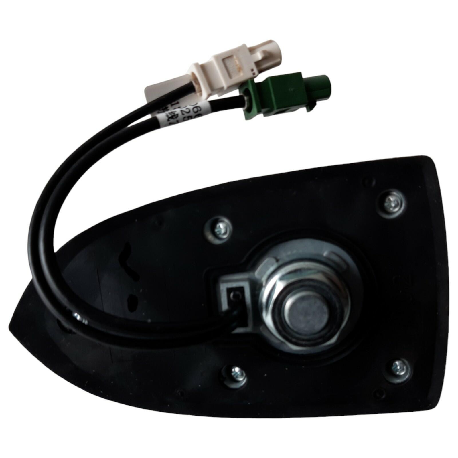 Genuine Ford Puma (CF7) Fiesta (CE1) Antenna base 2357300