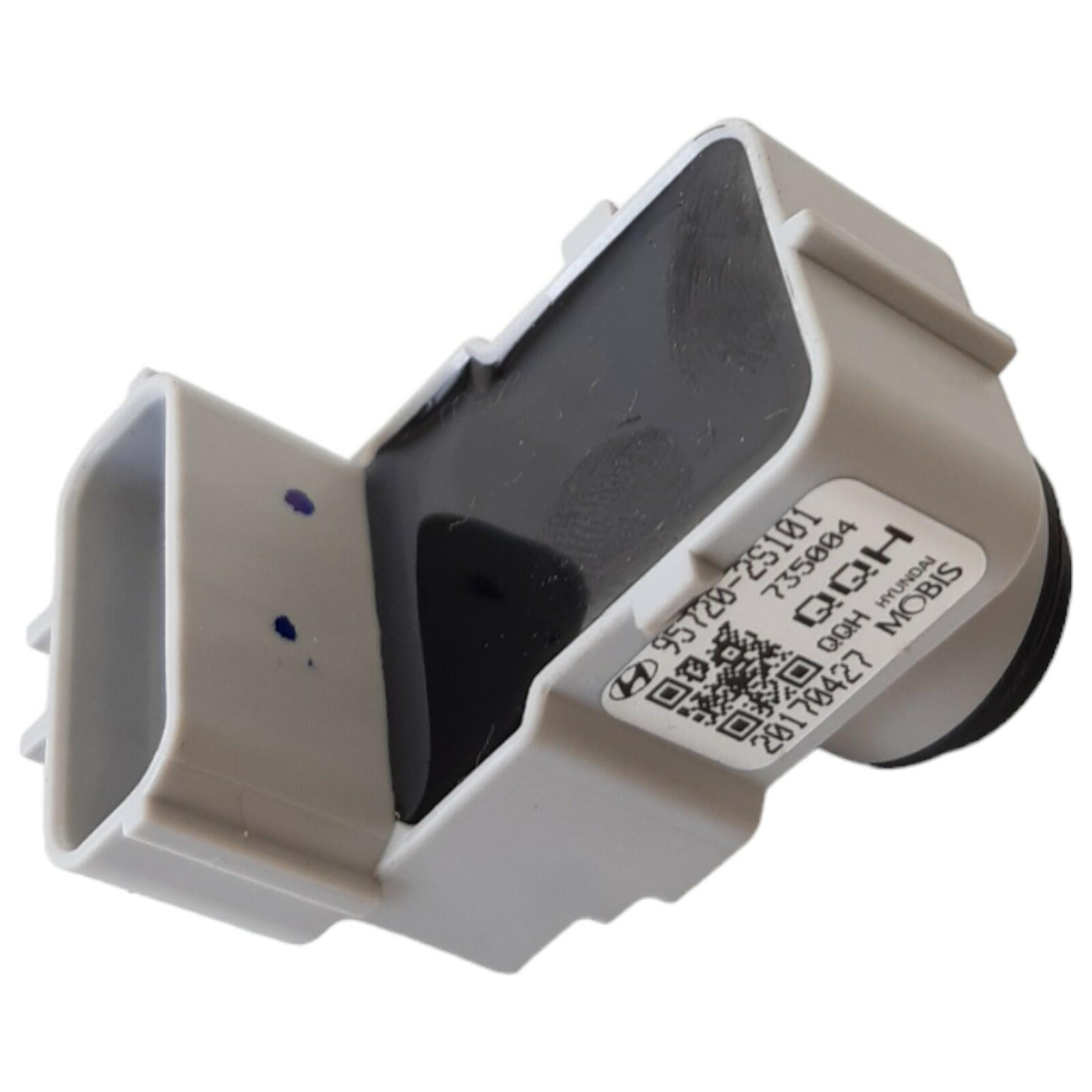 Hyundai ix35 | Rear Ultrasonic Parking Sensor Assembly | 957202S101QQH ...
