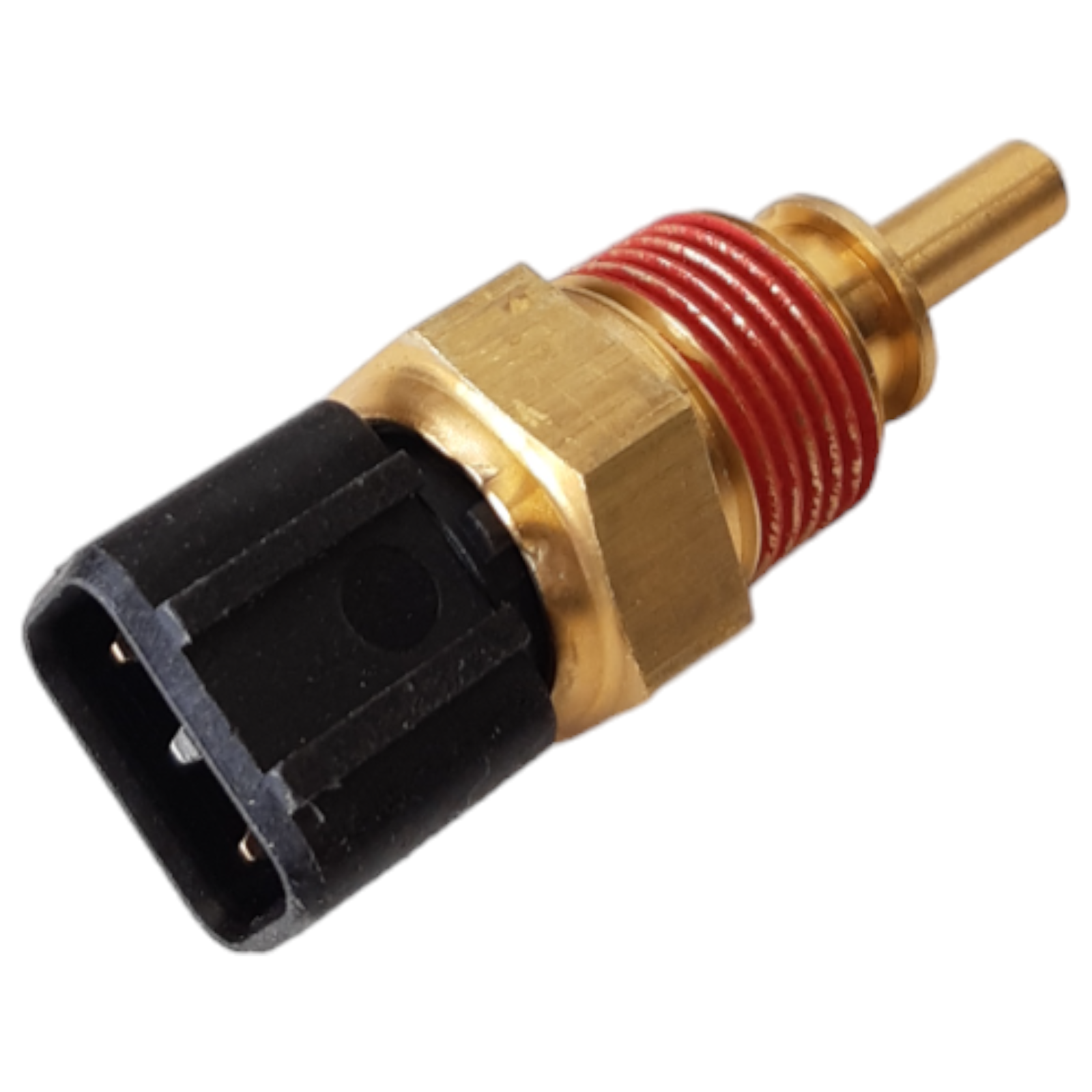 Kia | Coolant Temperature Sensor Assembly | 3922038030 | GFN Parts