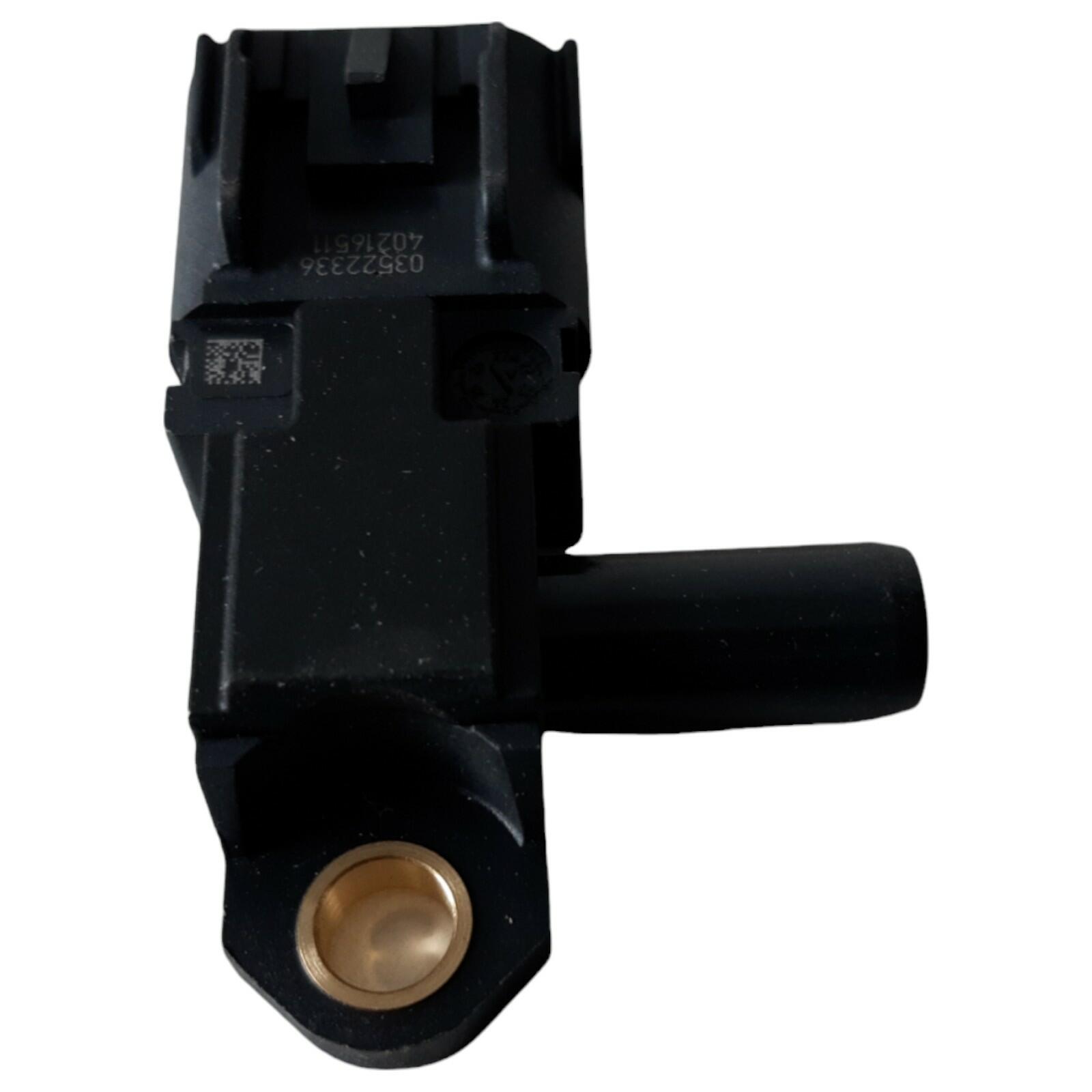Ford | Exhaust Gas Pressure Sensor Assembly | 1876829 | GFN Parts