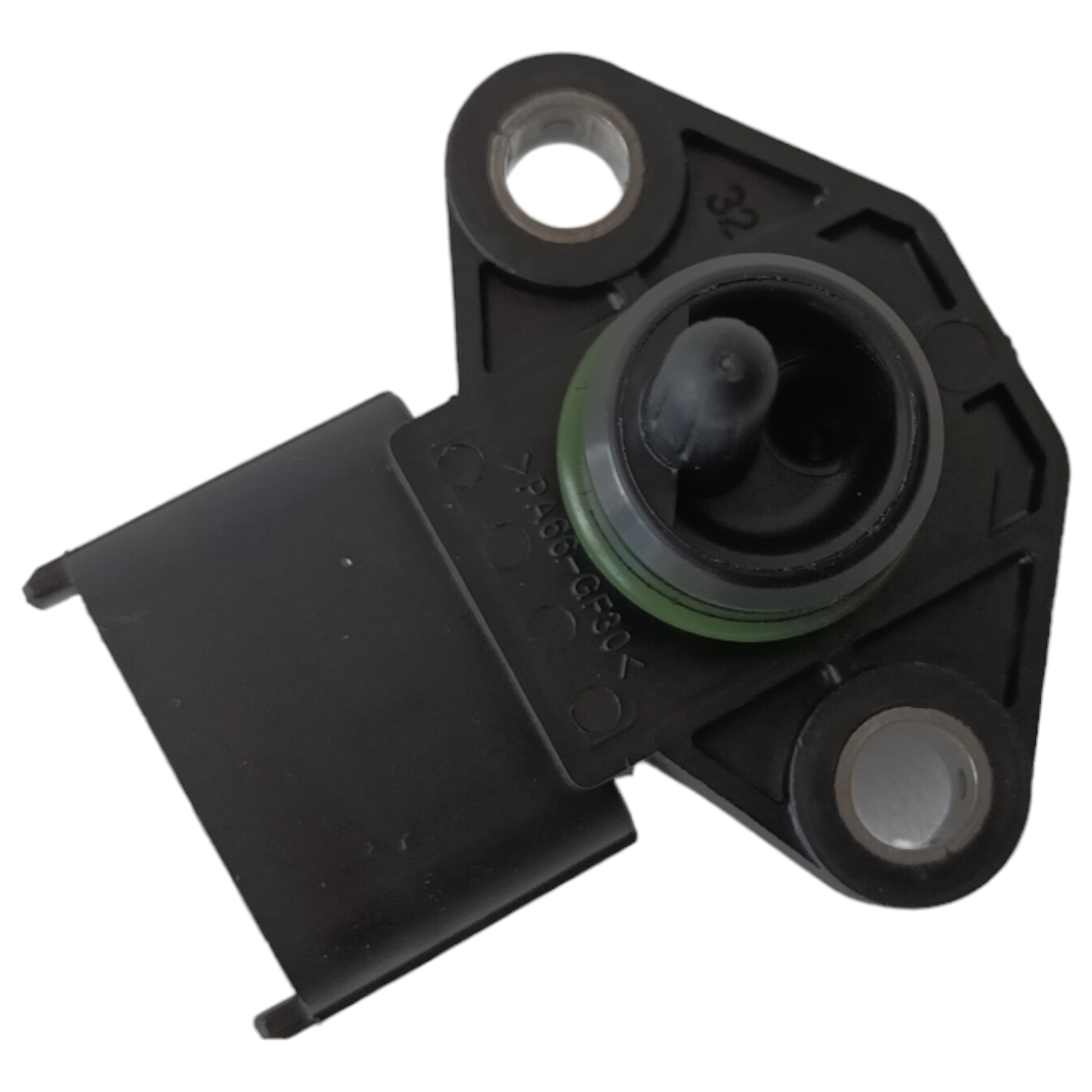 Kia Ceed | Boost Pressure Sensor Assembly | 3930084400 | GFN Parts