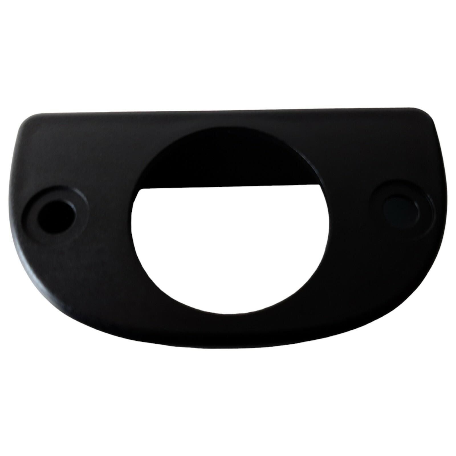 Genuine DAF LF XB Side indicator mounting Kit 1721071