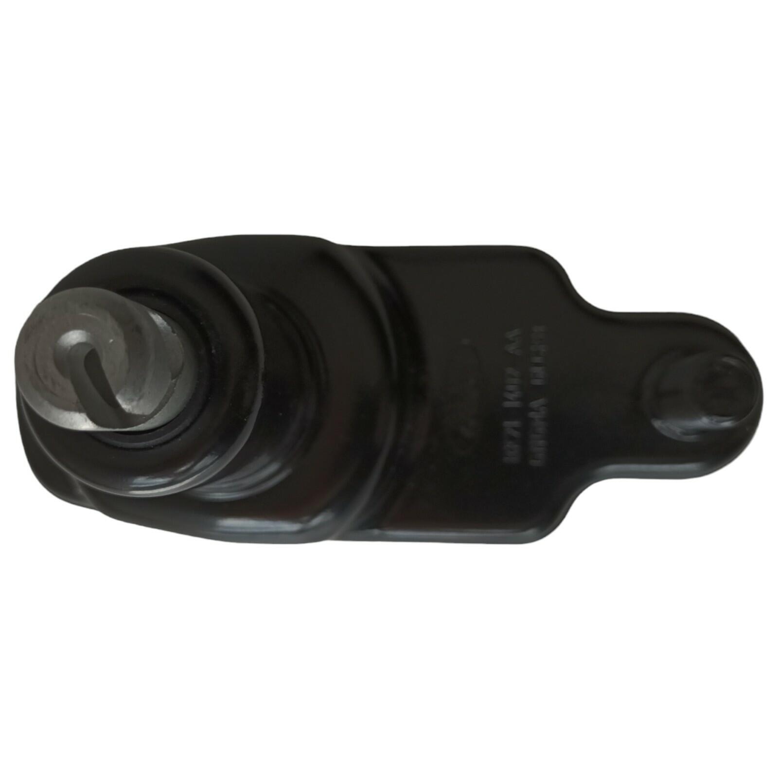 Genuine Ford Transit Spare wheel mounting plate 1763880 BK211402AA