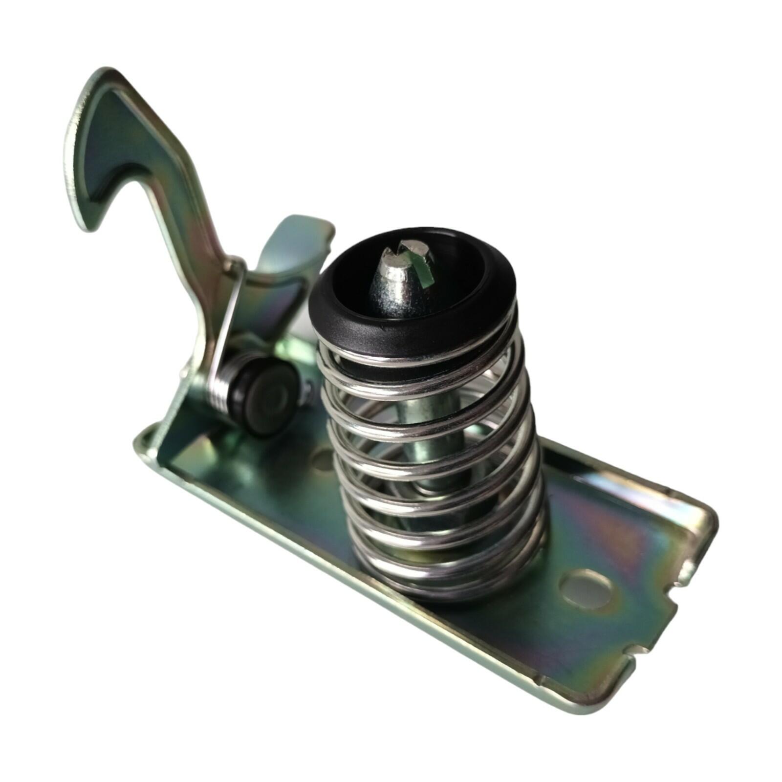 Genuine KIA Picanto Bonnet striker catch 8113507000DS