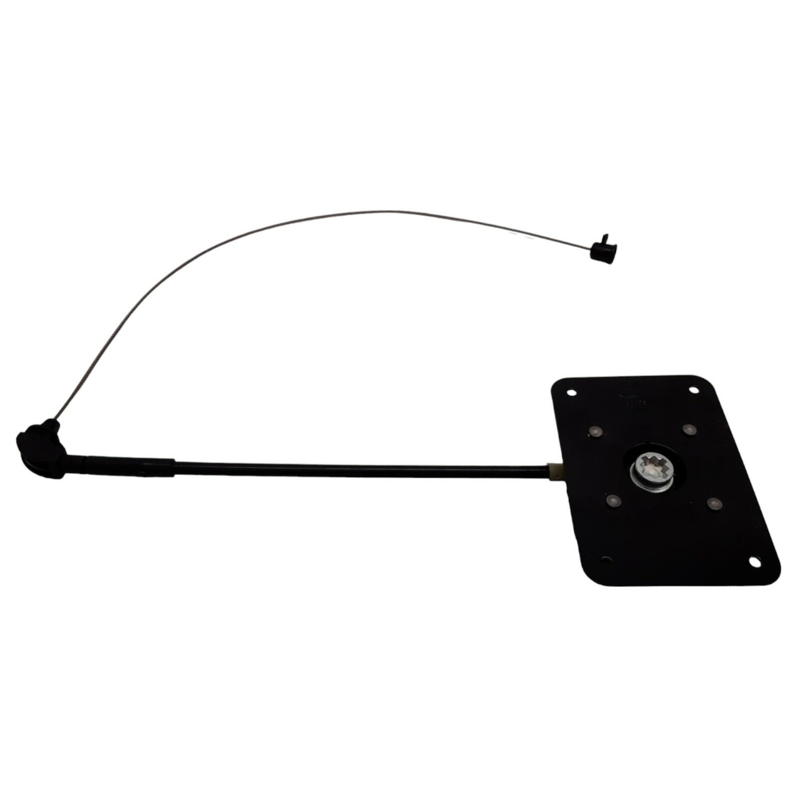 Genuine Ford Transit (TTG) (TTS) Transit Custom (TTF) Spare wheel ...