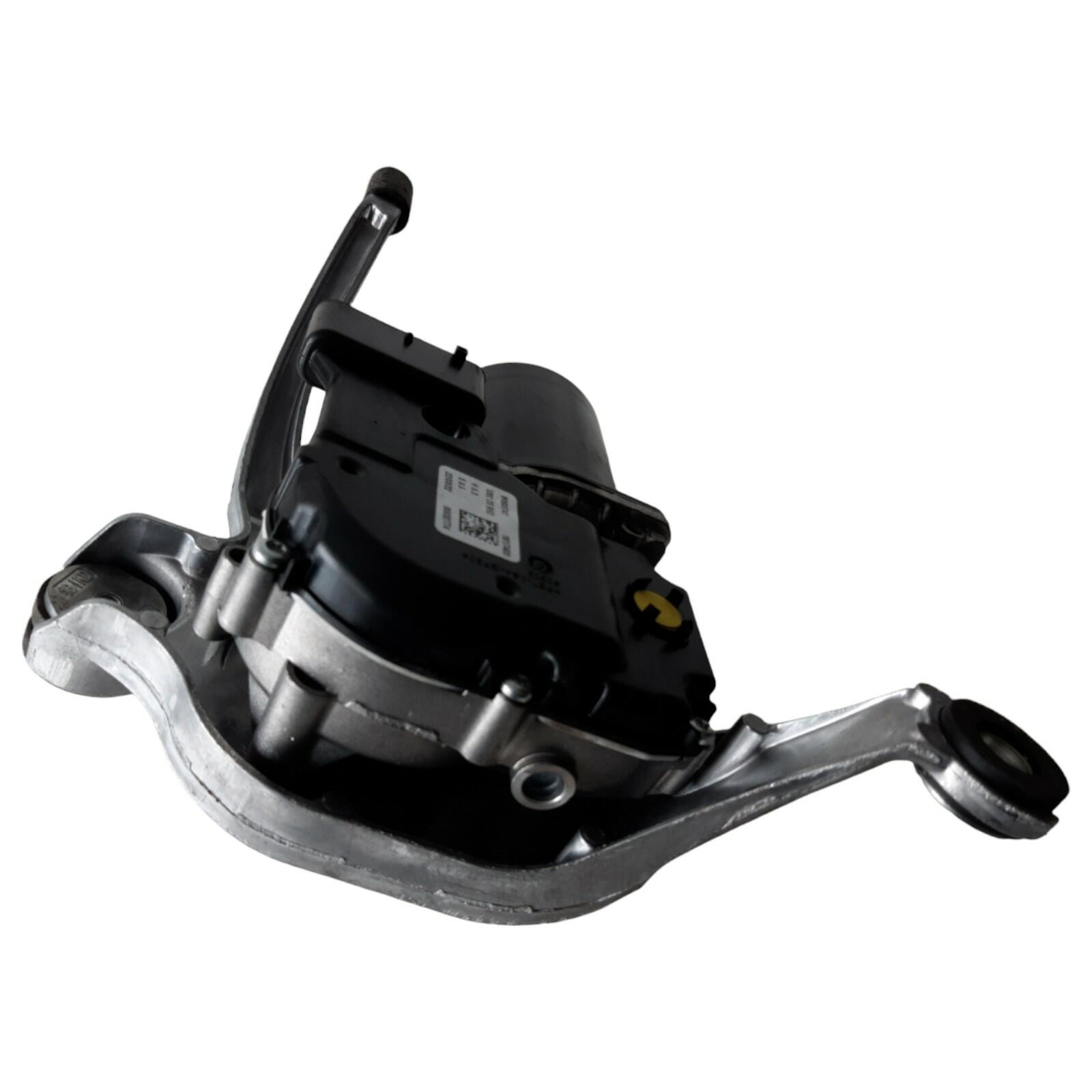 Genuine Ford Transit Custom (TTF) Windscreen wiper motor 2598494