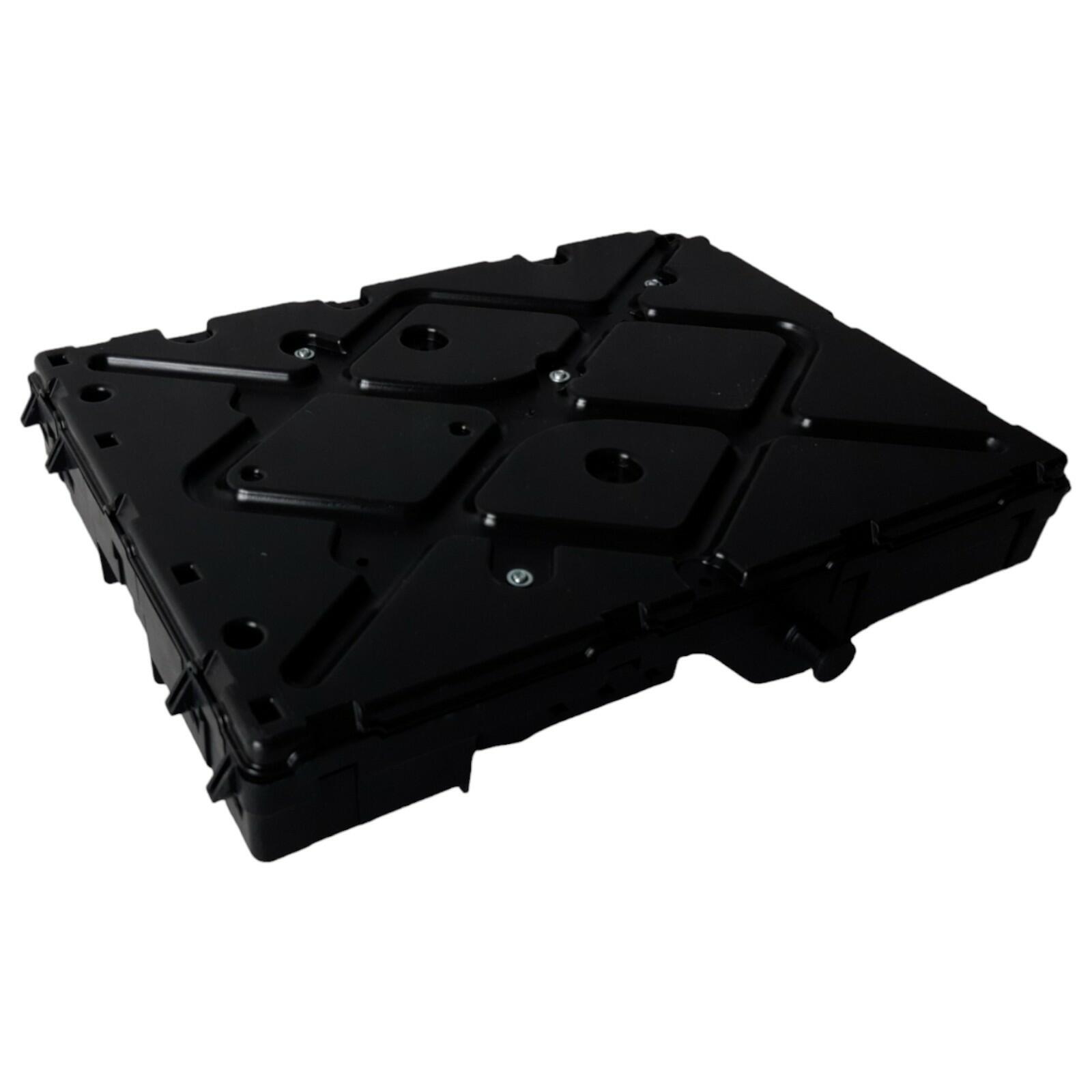 Genuine Ford Transit (TTG) Transit Custom (TTF) Fuse box 2294547 BK2T ...