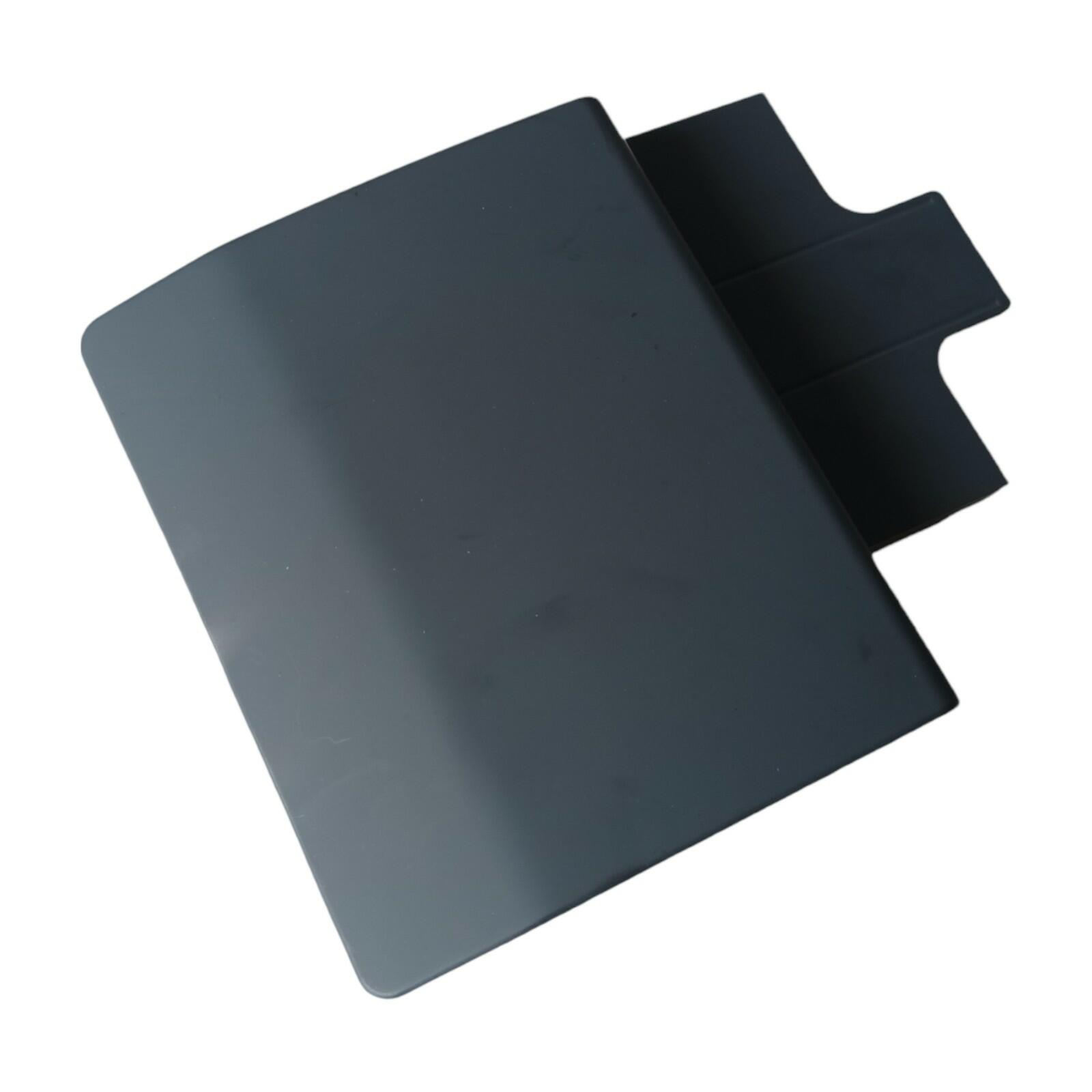 Ford Transit TTG / TTS | Side Moulding | 2120877 | GFN Parts