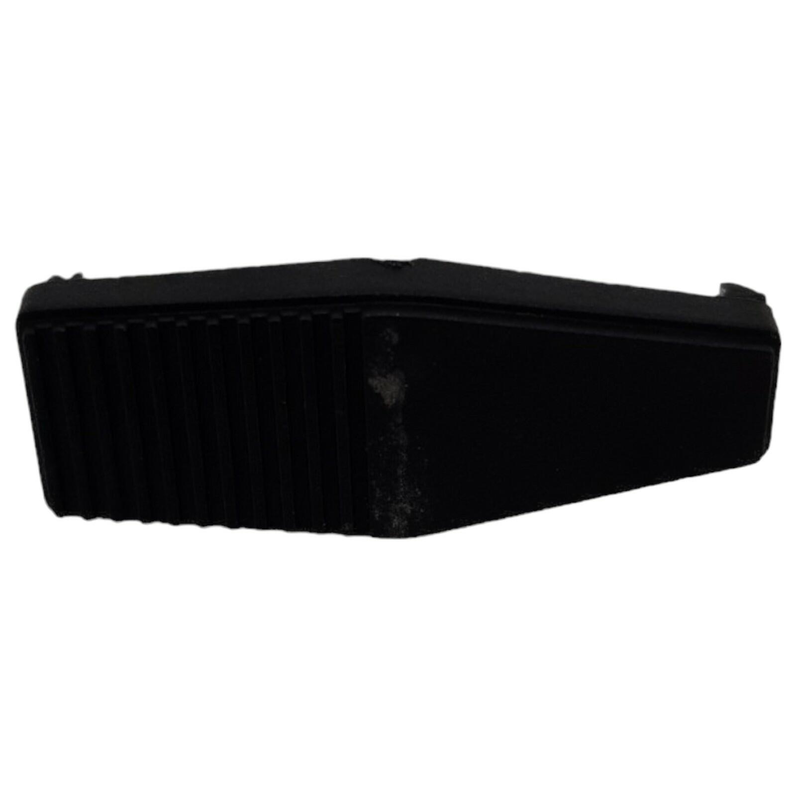 Ford Escort / Orion | Mirror Control Lever Assembly | 6107994 | GFN Parts
