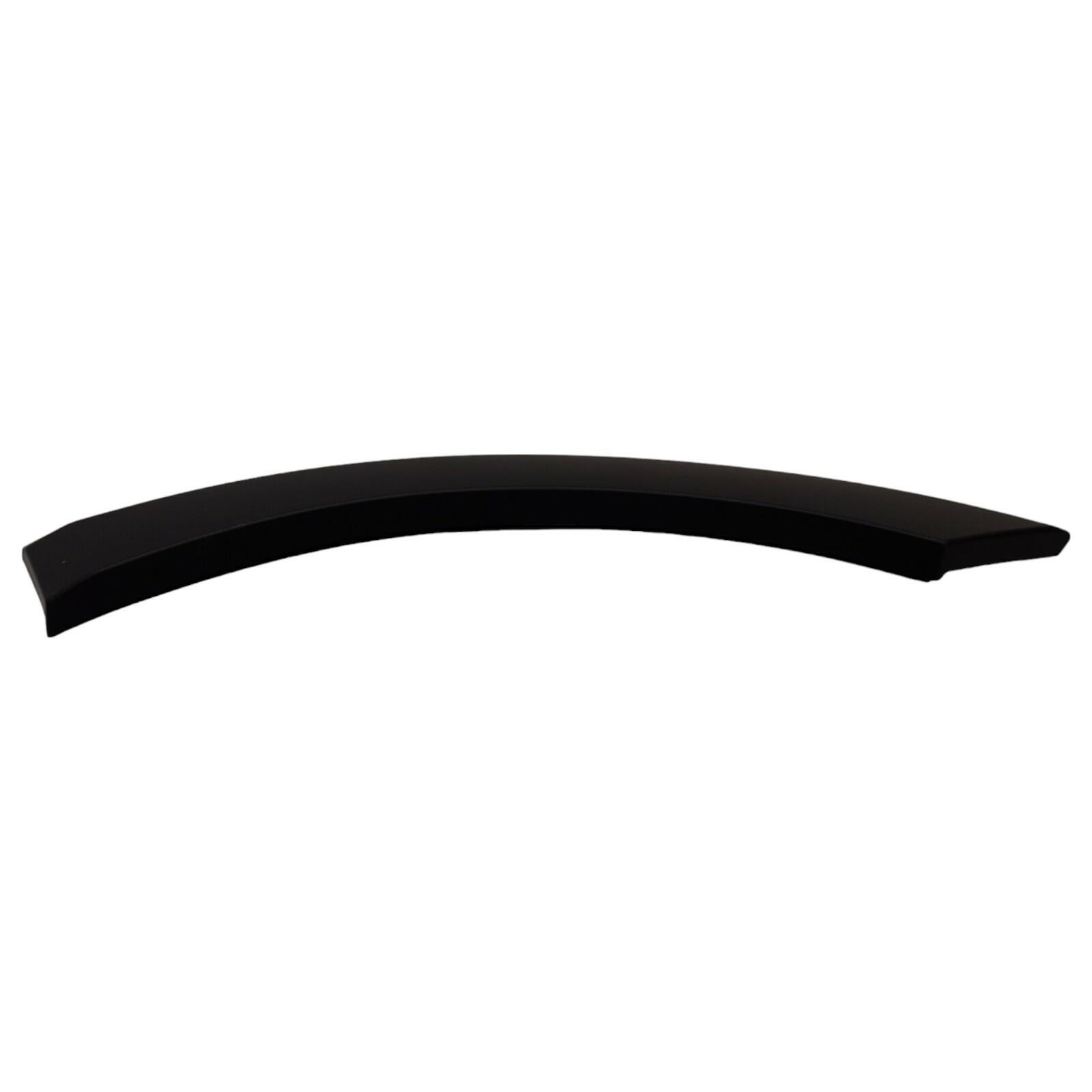 Ford Transit TTG | Grey RH Wheel Arch Air Deflector Moulding | 1844901 ...