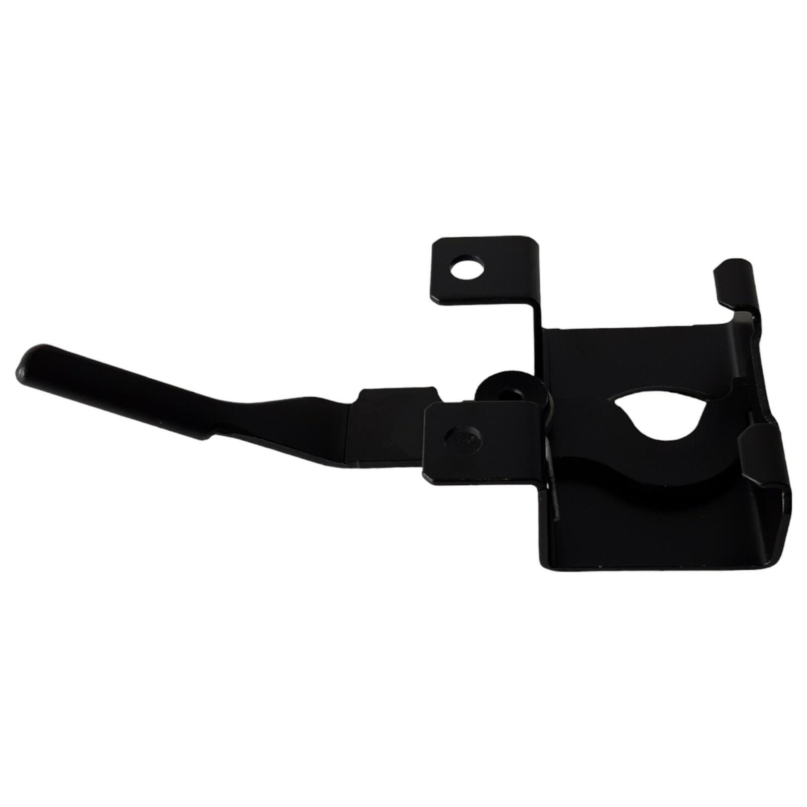 Genuine Mercedes Benz Actros Left Latch Front End A9607502684 – VIN Re